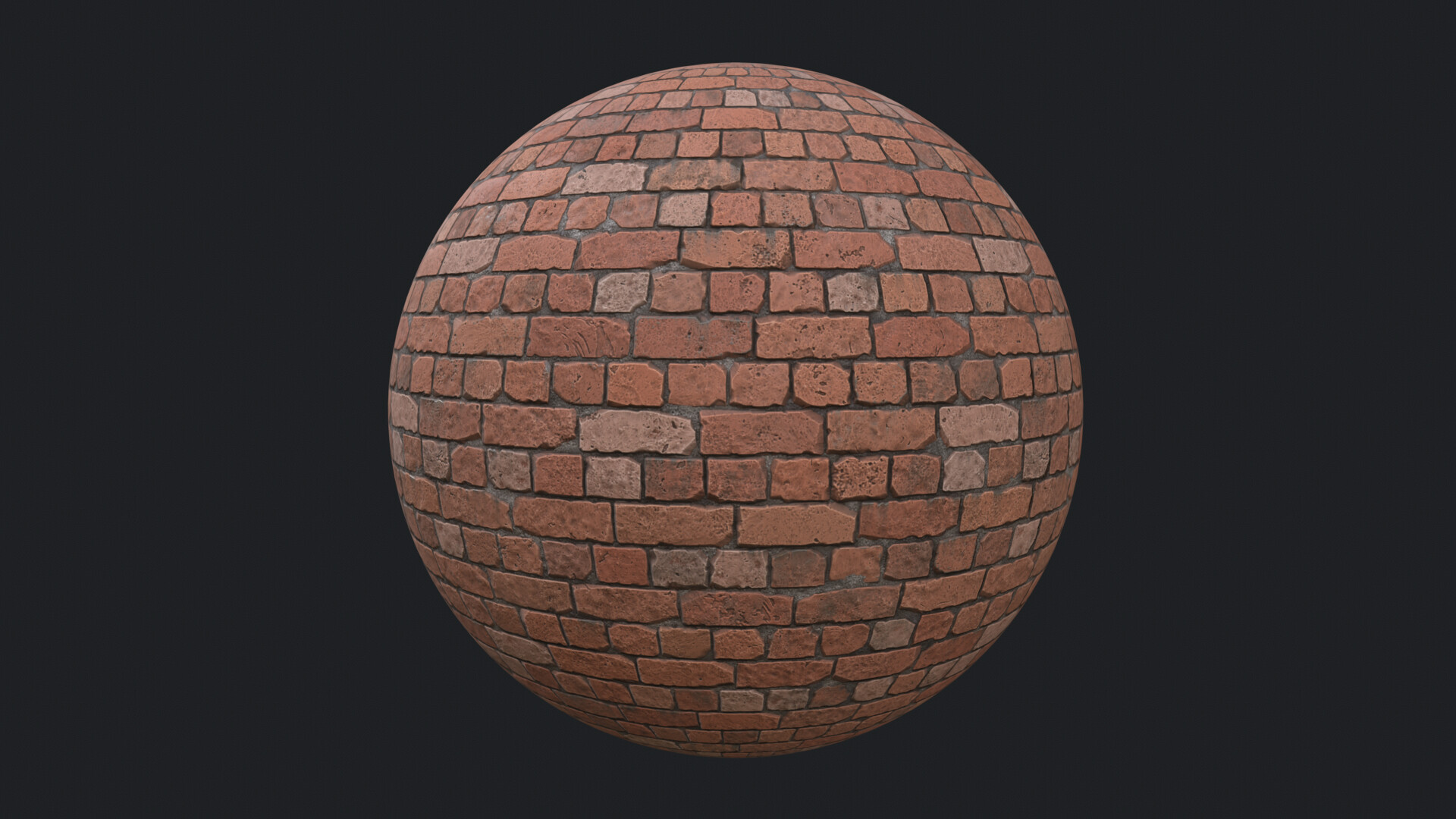 Michael Huang - New York Apartment Modkit