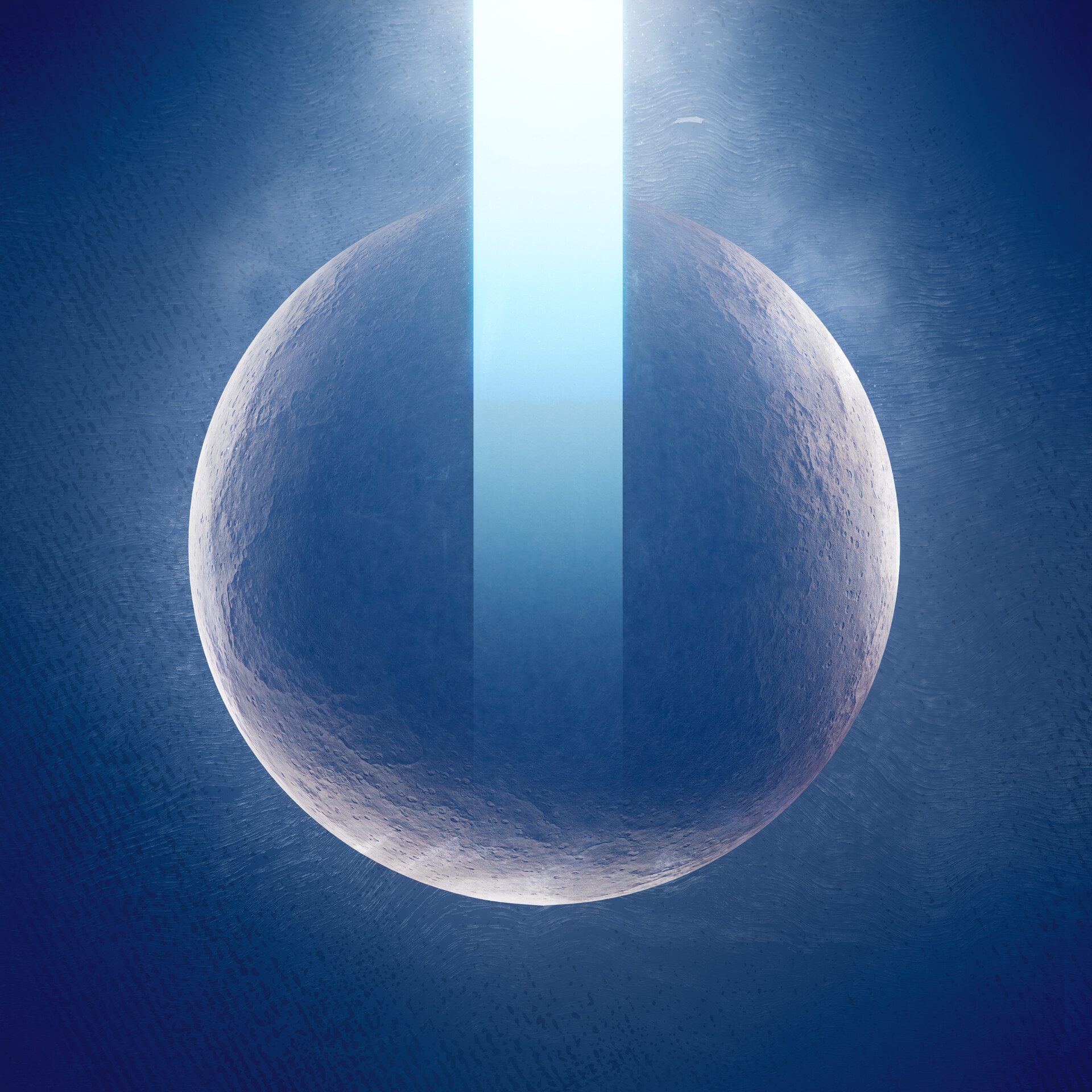 ArtStation - Gradient