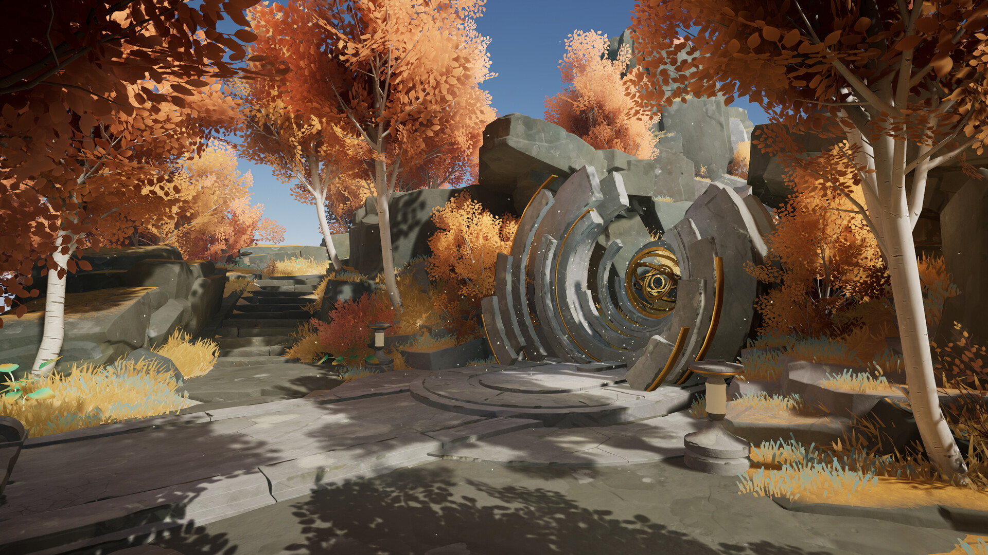 dima-ryazanov-tg2.jpg?1714306466 (690 KB,1920*1080)-花瓣网