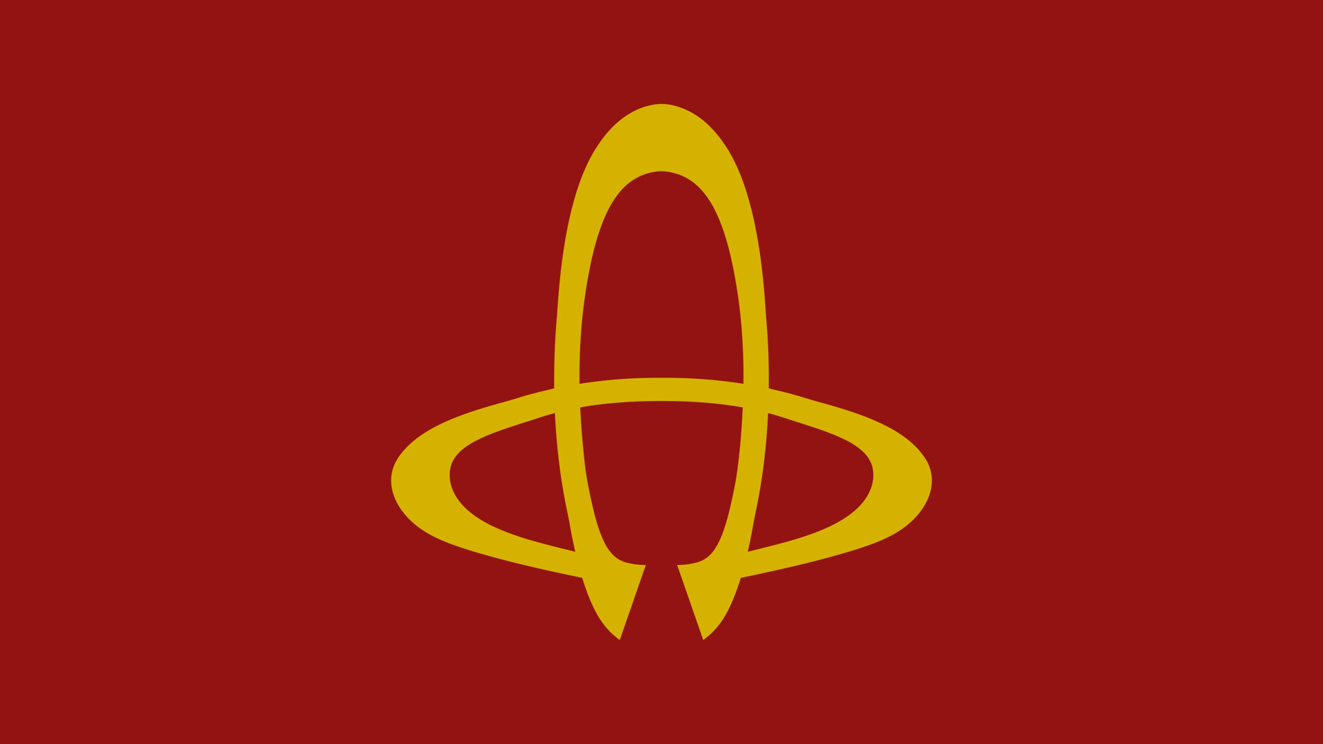 ArtStation - Order [Restoration]