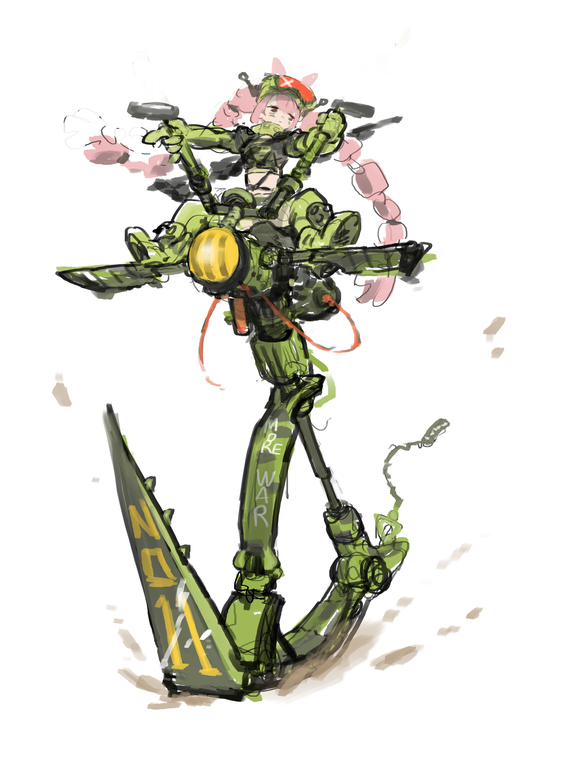 wacho-.jpg (1920×2513)-花瓣网