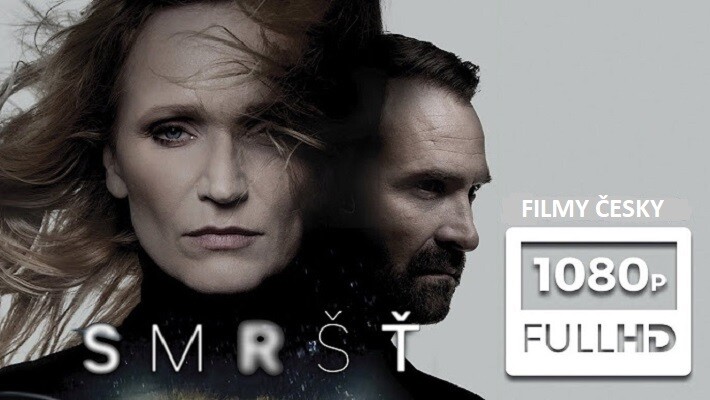 ArtStation - Smršť (2024) | celý film | online český dabing