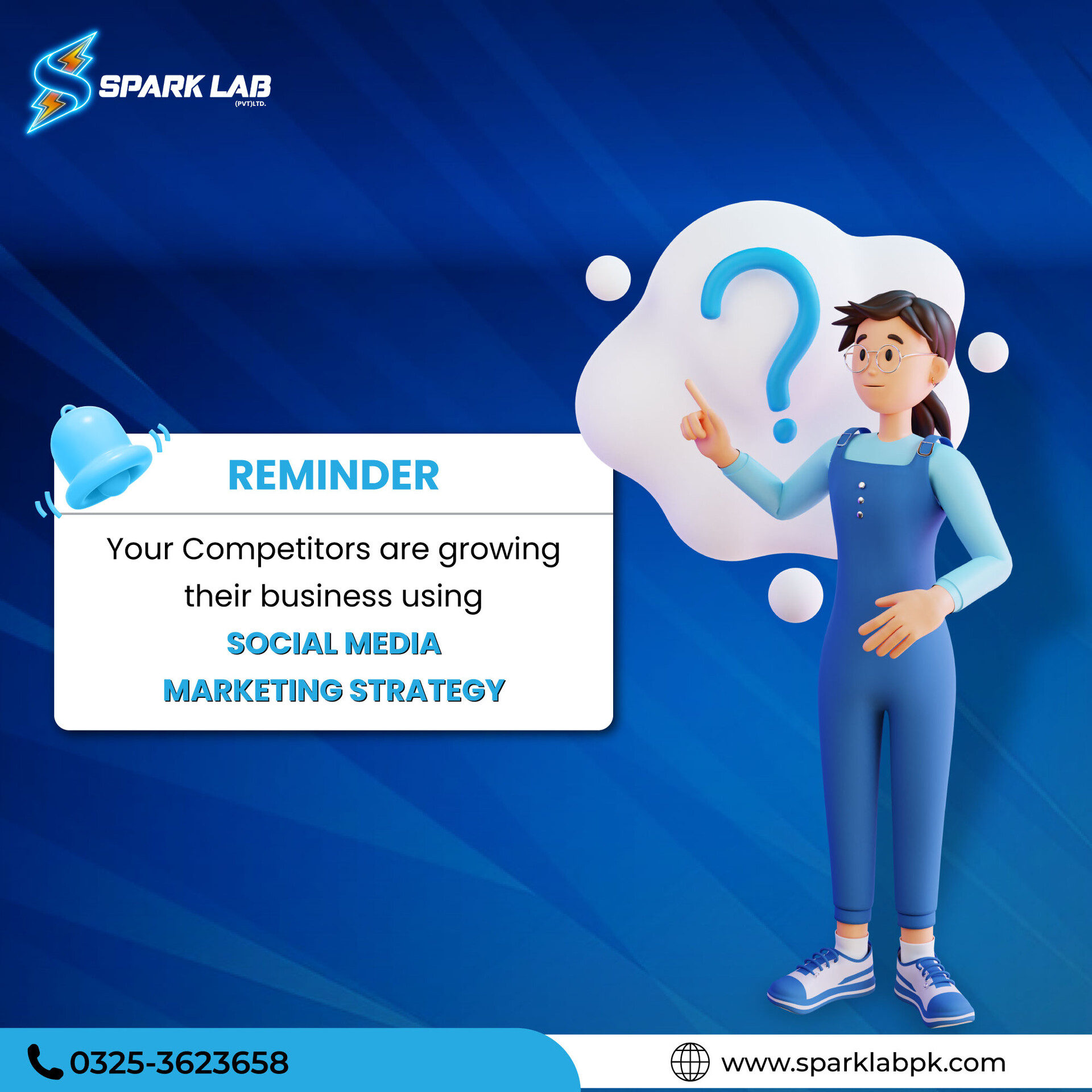 ArtStation - Reminder Alert!