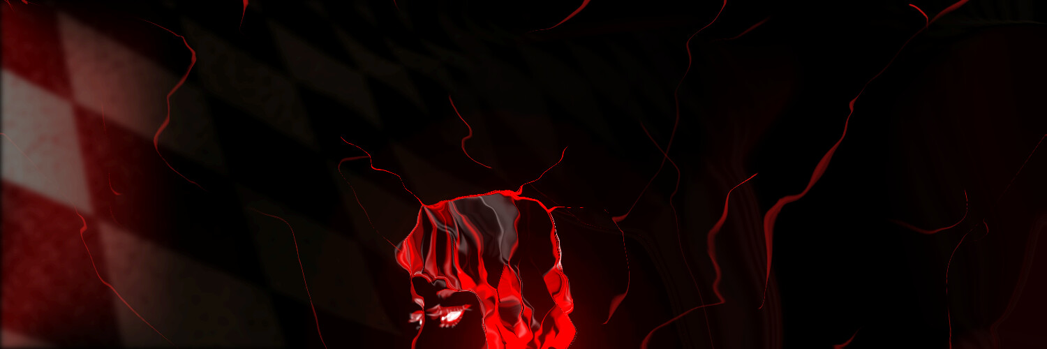 ArtStation - [Hors série] Free Style: 𝙮𝙤𝙪 𝙖𝙧𝙚 𝙖𝙣 𝙪𝙣𝙚𝙭𝙥𝙚𝙘𝙩𝙚𝙙 𝙥𝙡𝙤𝙩 𝙩𝙬𝙞𝙨𝙩