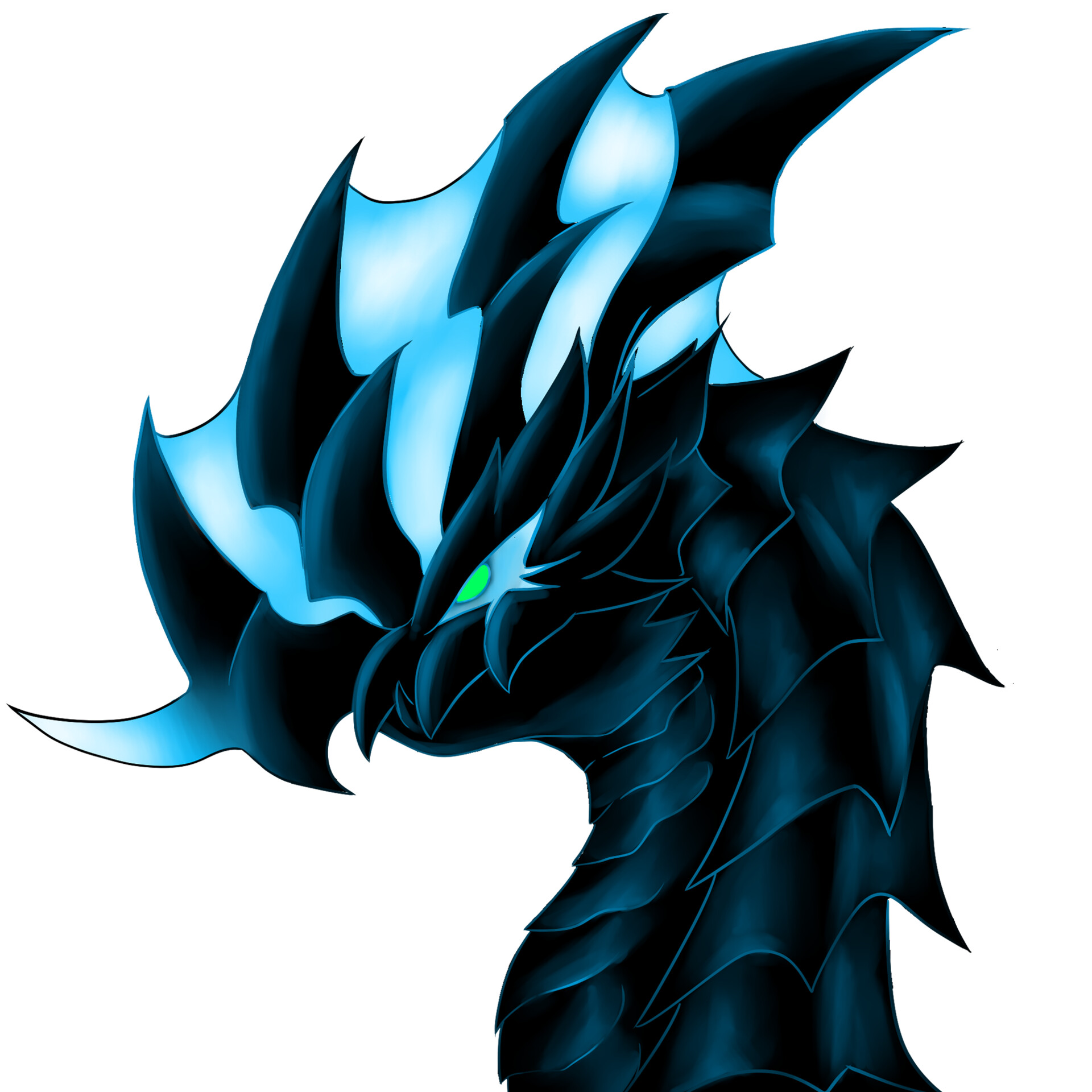 ArtStation - Boltreaver Astalos