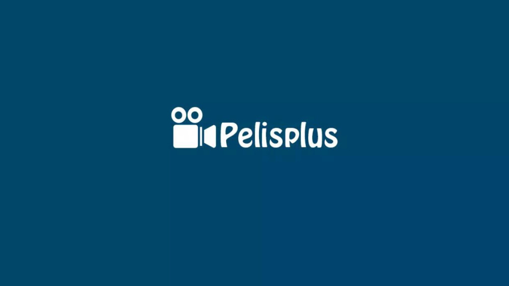 ArtStation - Pelisplus
