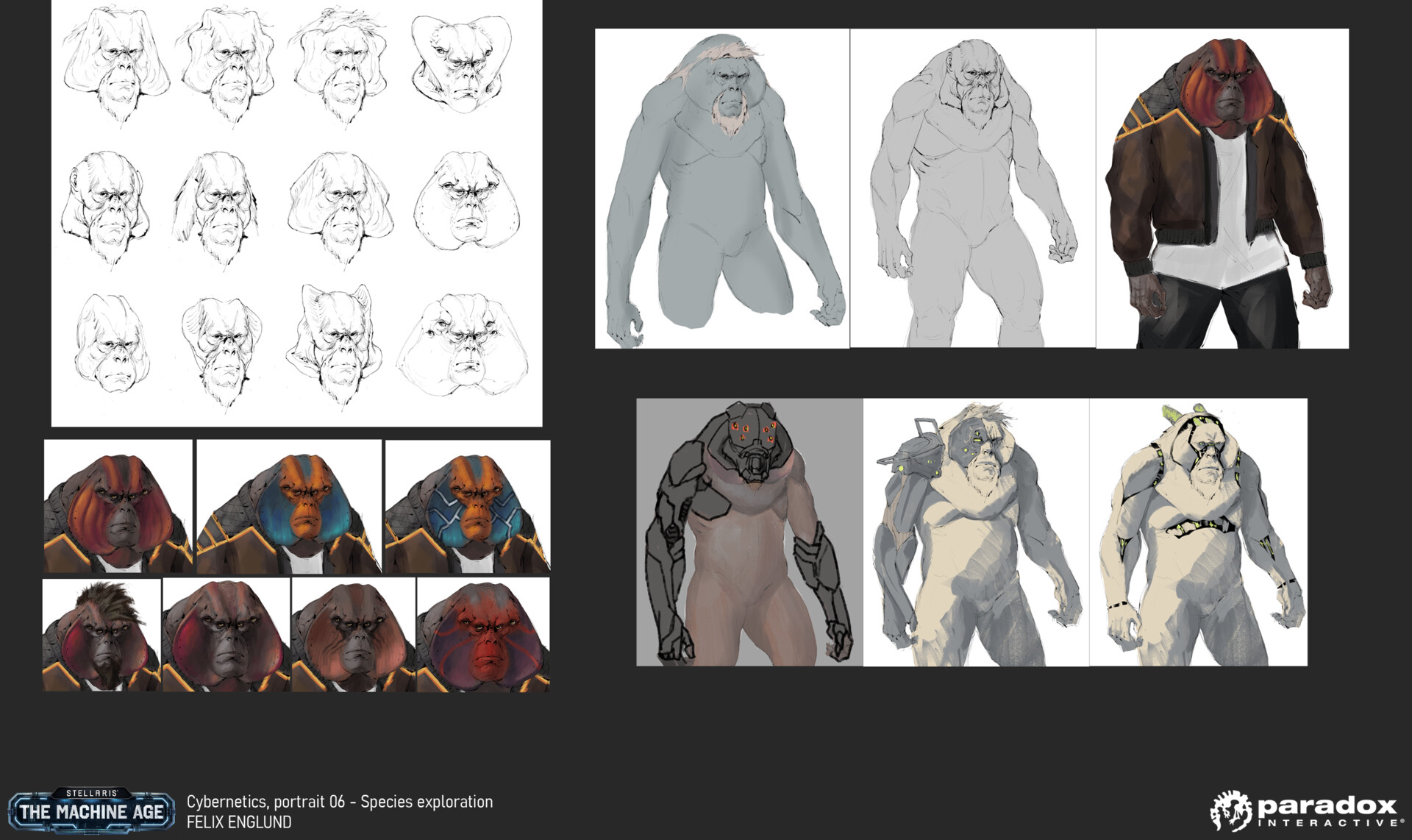 cybernetic augmentation stellaris