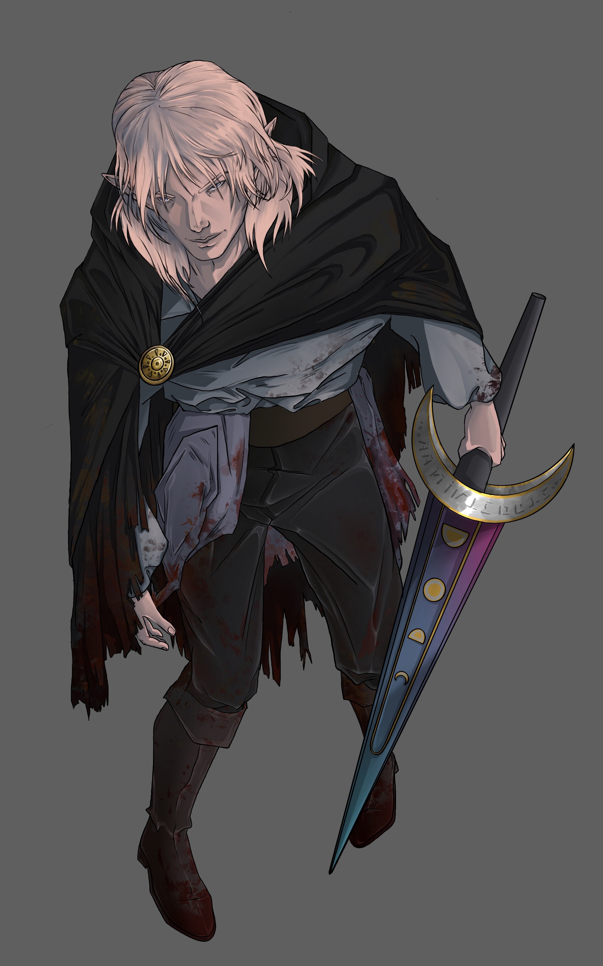 ArtStation - Concept_02