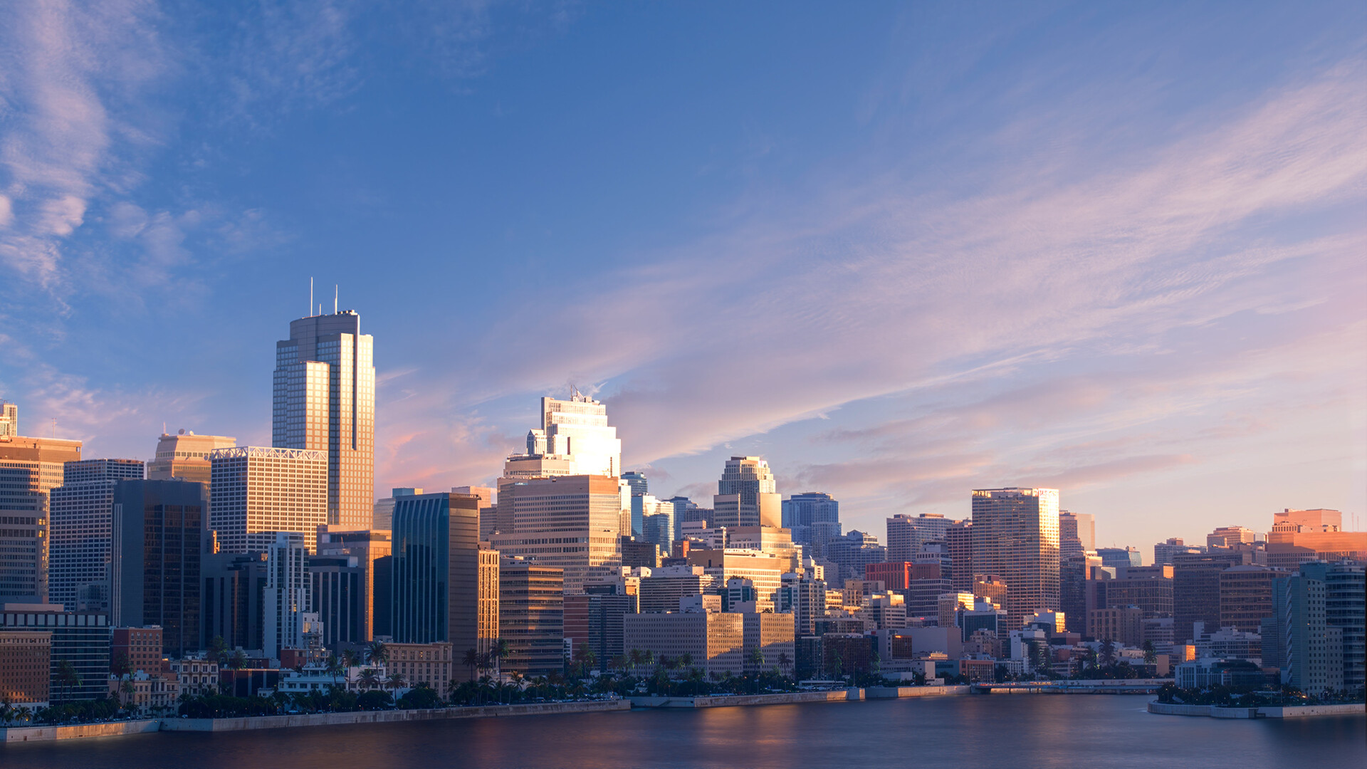 romain bayle - Maluma - Pit Stop