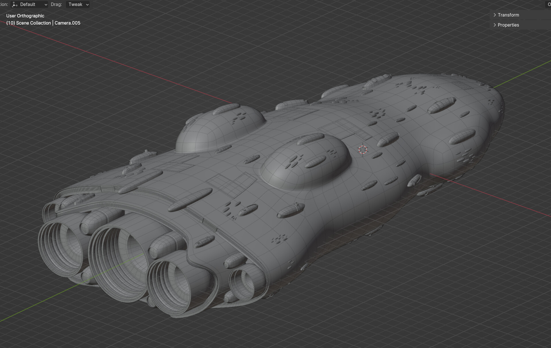 bass Mania - mahijiru