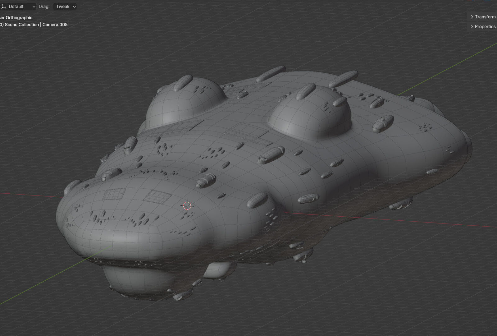 bass Mania - mahijiru