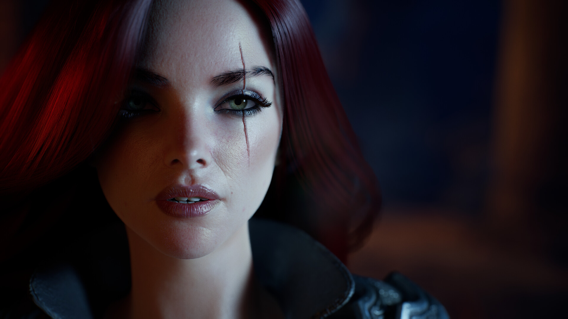 Denian Lopes - KATARINA - League of Legends