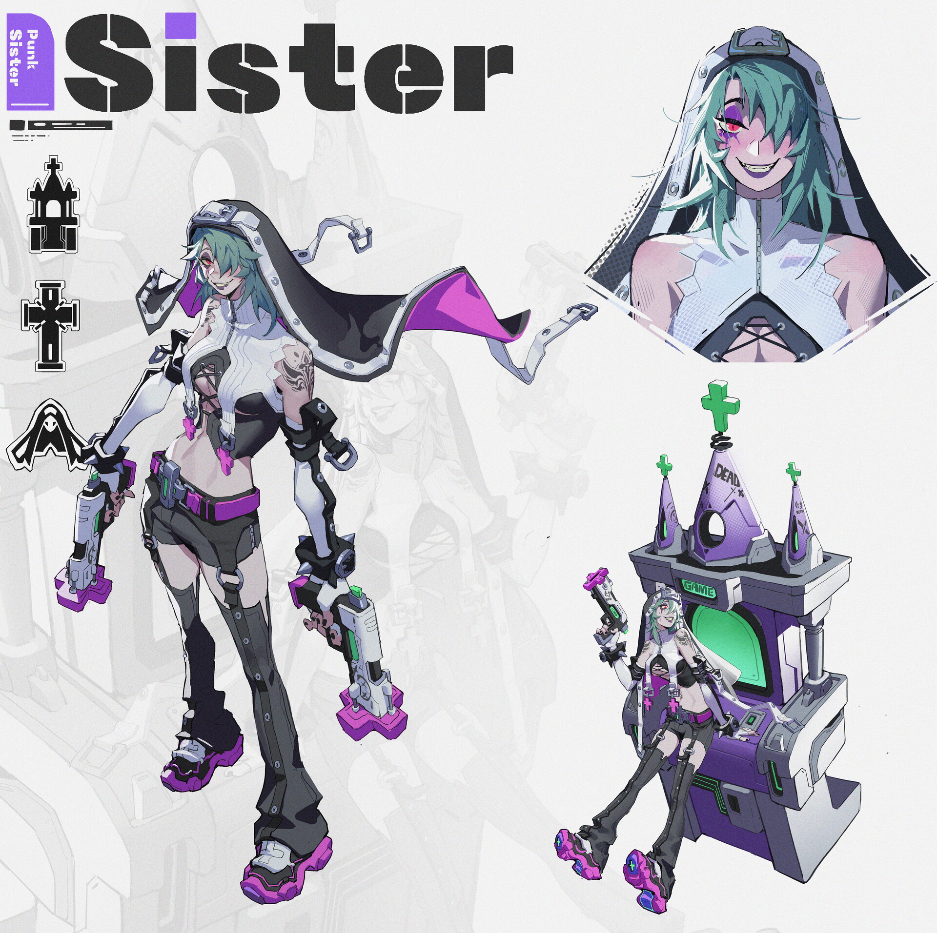 yu-xiyan-.jpg?1714899335 (933 KB,1920*1913)-花瓣网