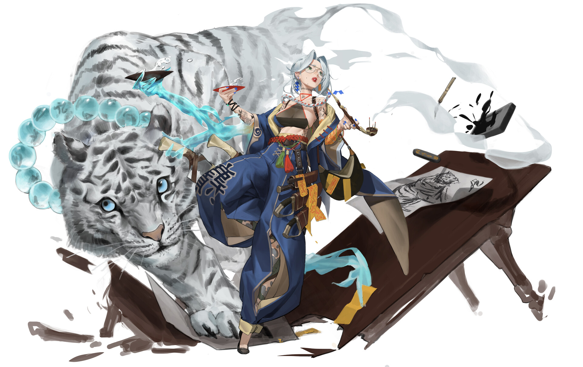 noru-1-0.jpg (1920×1210)