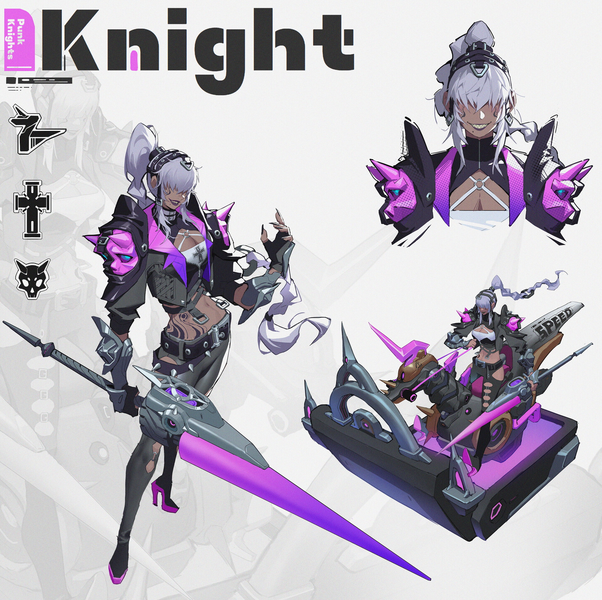 yu-xiyan-.jpg?1714962389 (952 KB,1920*1913)