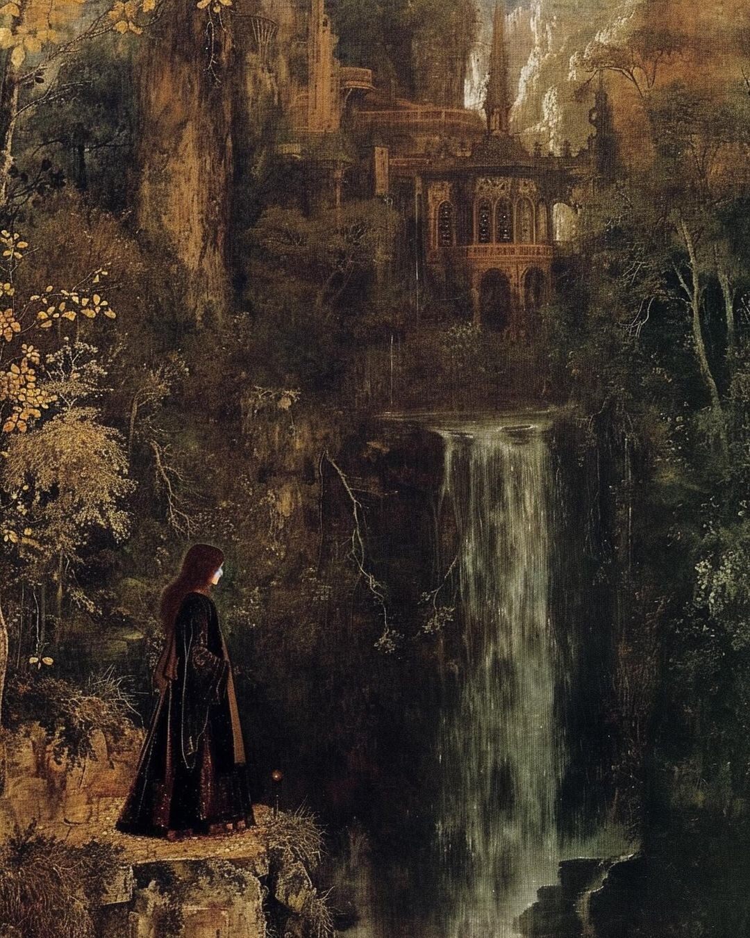 Public Domain - q4vn86yb34ony6yay6an6iuiu