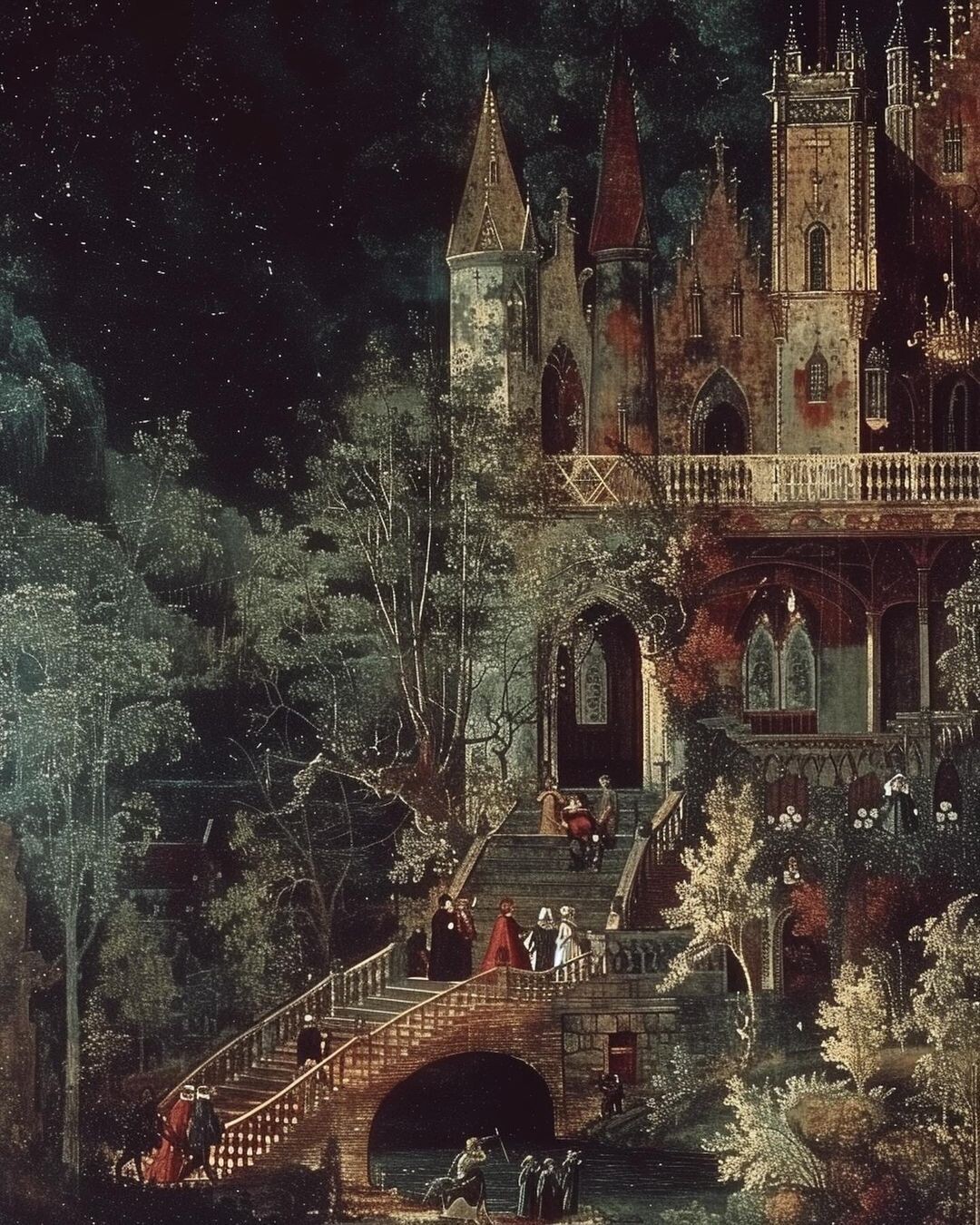 Public Domain - q4vn86yb34ony6yay6an6iuiu