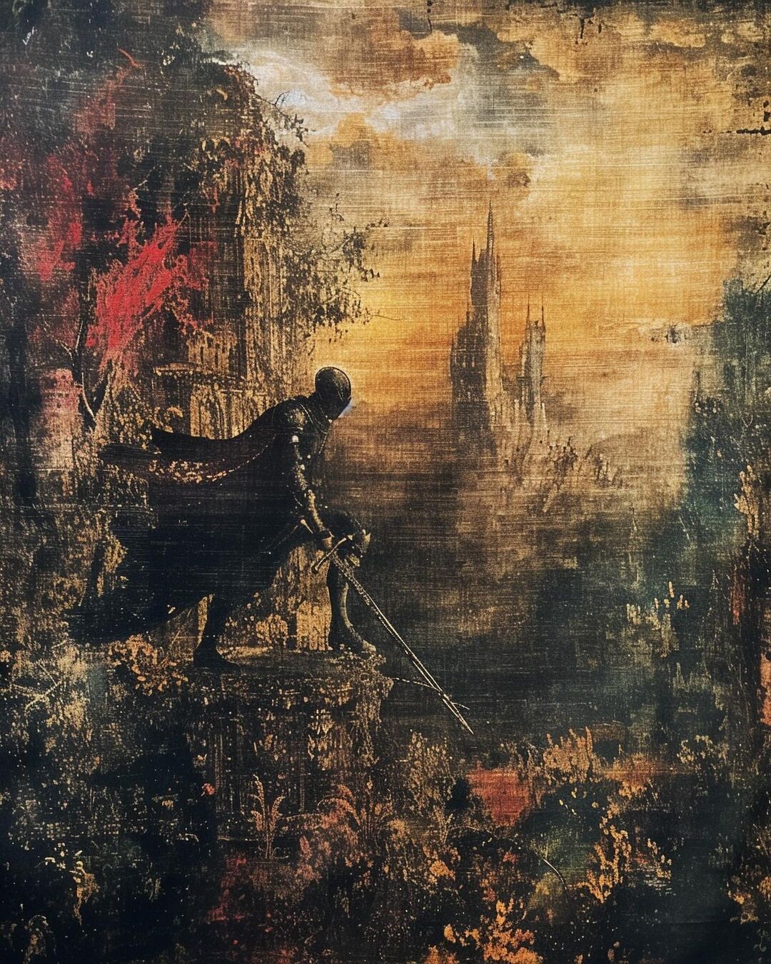 Public Domain - 8u9tvi68nyo8nyobttbtb8itbitb