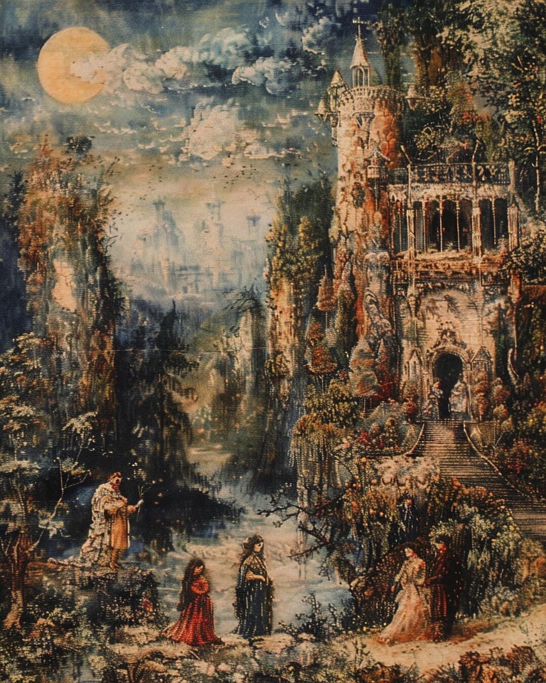 Public Domain - m9nbytvr5bhugyugyugiy uig yuf yfvyfyfg