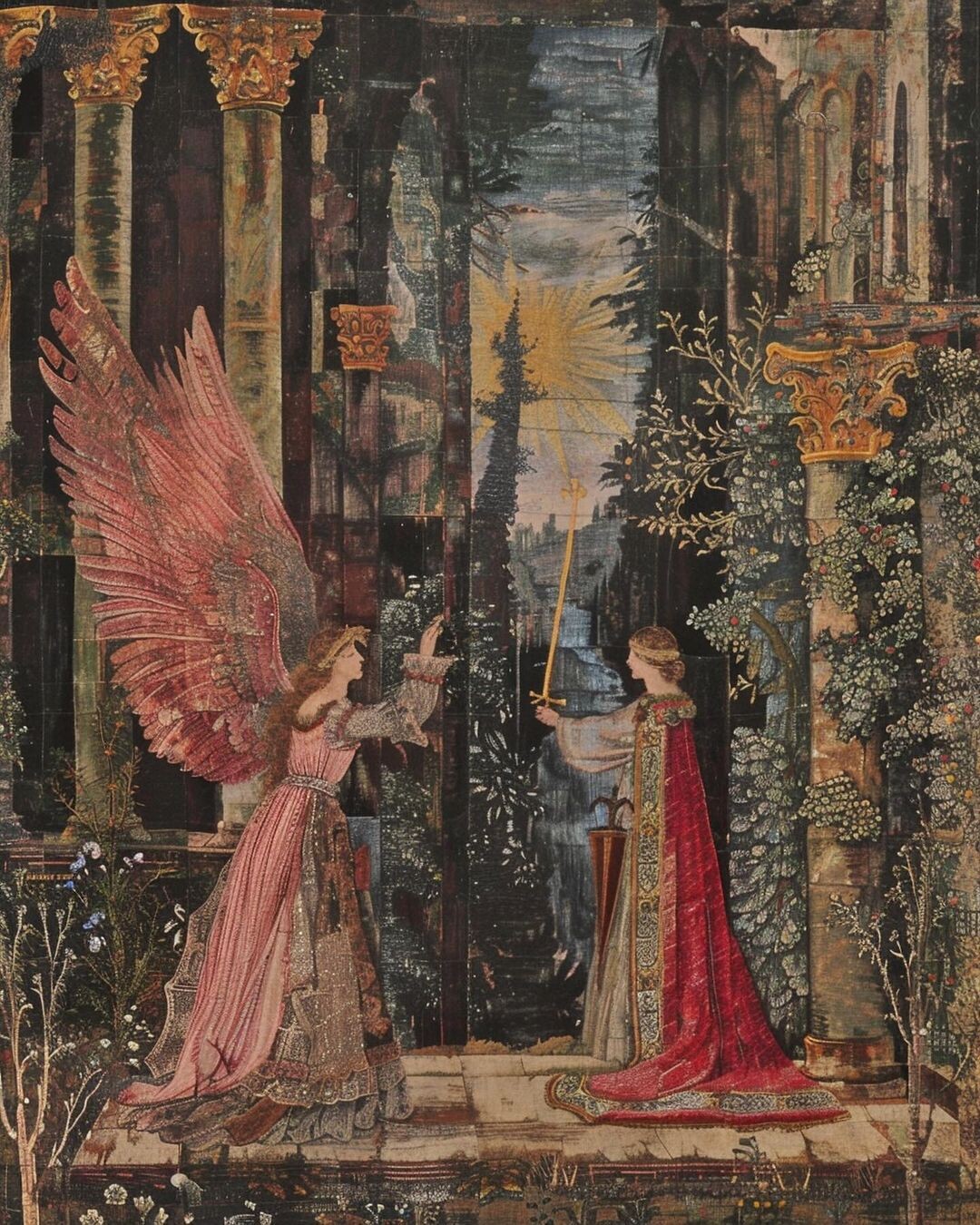 Public Domain - qhj 5aihjIO3HIOh5yuhaiuh ya5hihya