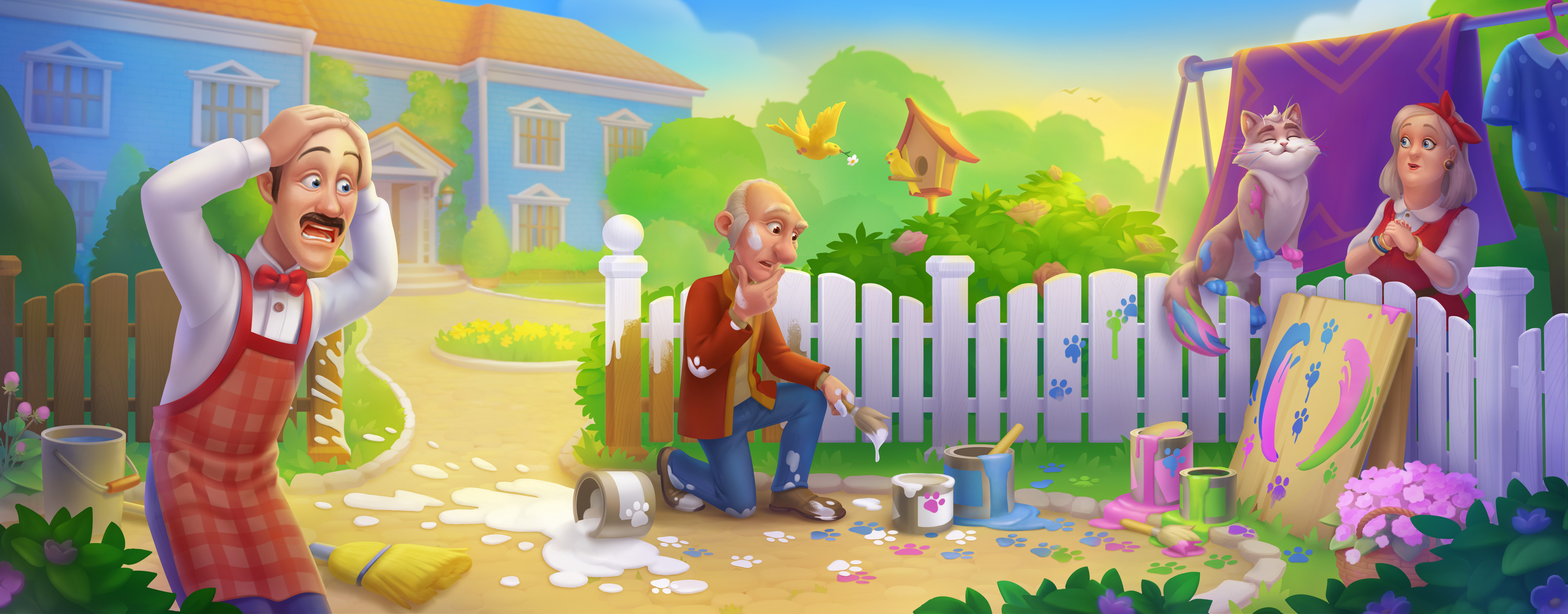 playrix-games-6.jpg?1715005245 (966 KB,3840*1504)-花瓣网