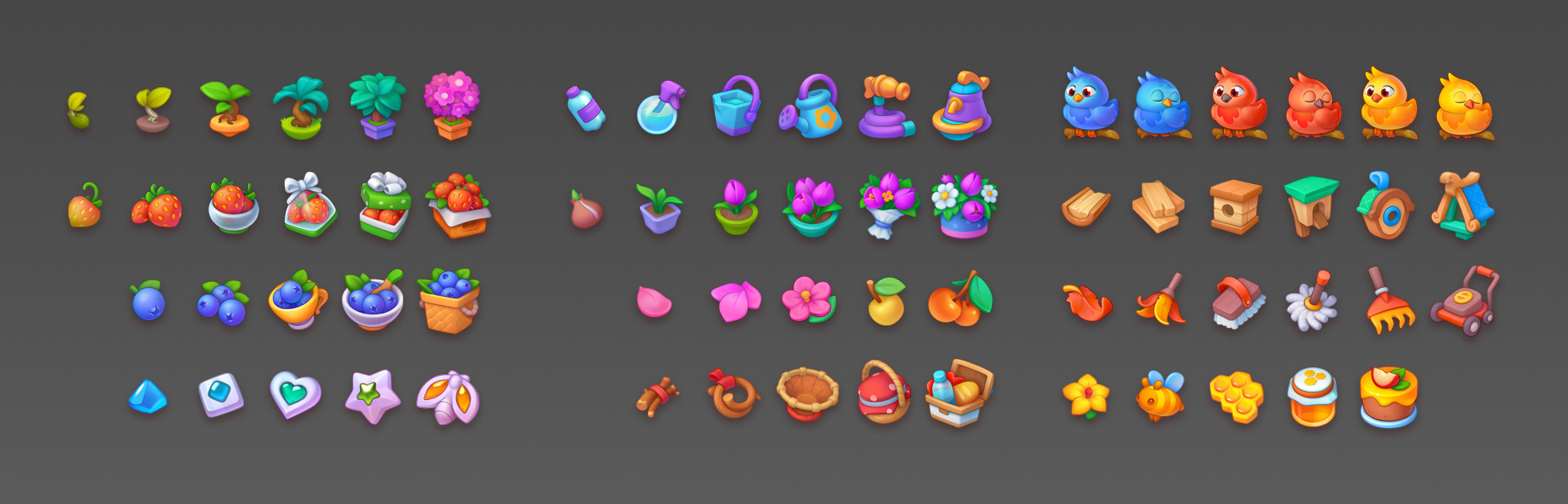 playrix-games-5.jpg (1960×630)-花瓣网