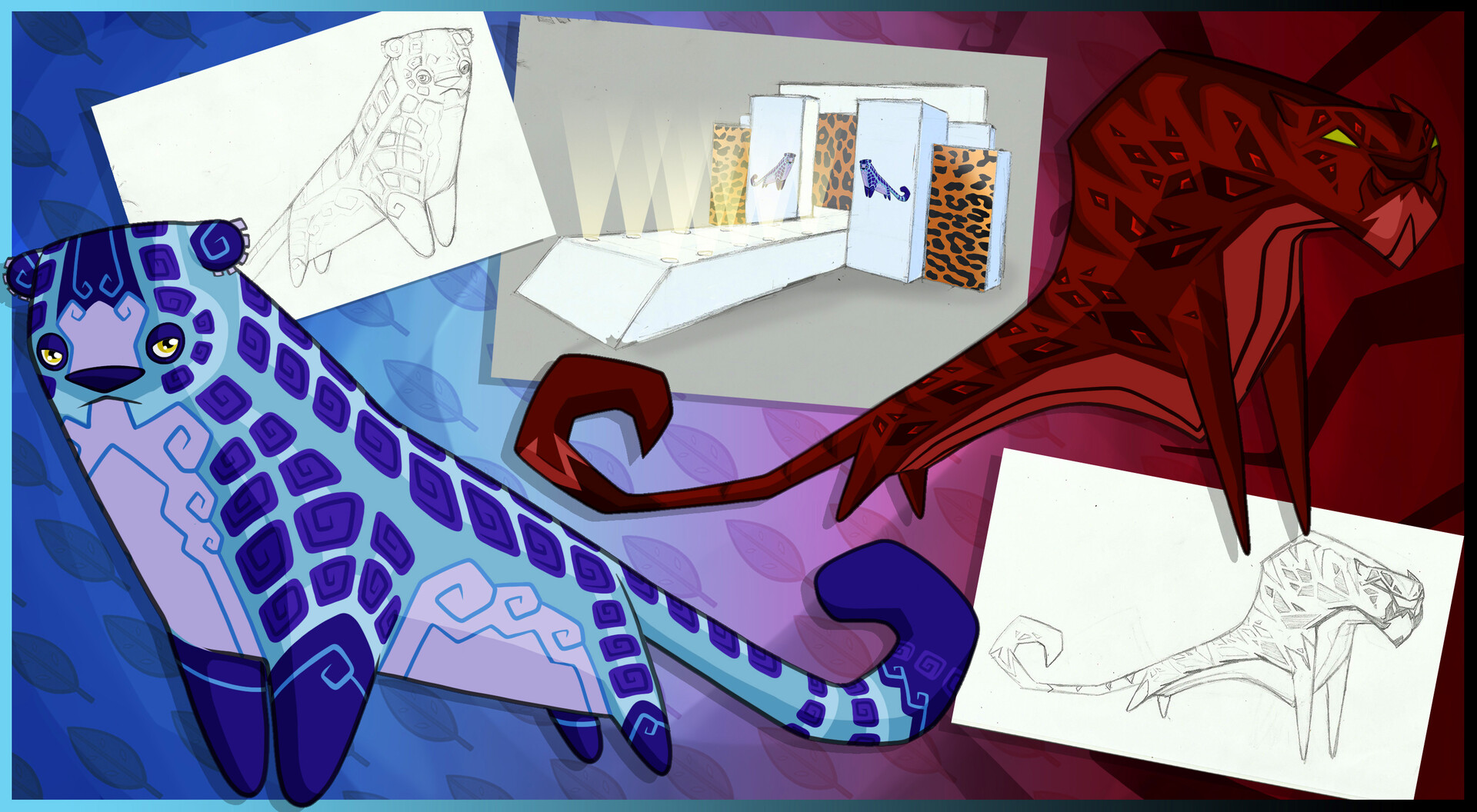 how to make jam viva pinata