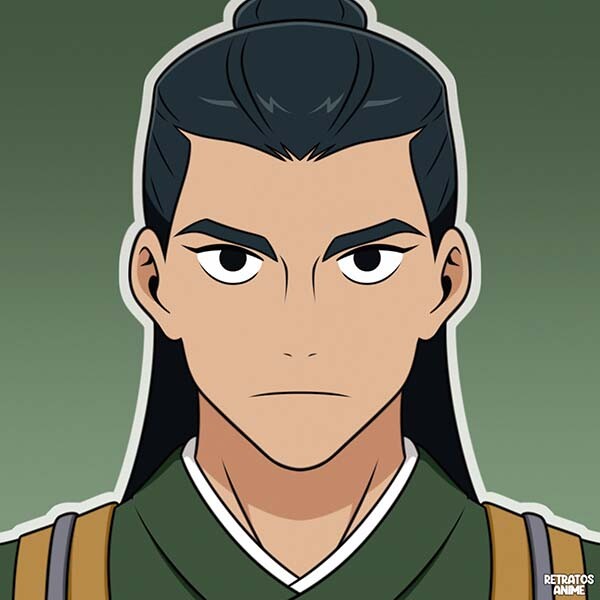 ArtStation - Shuro 2.0, Dungeon Meshi