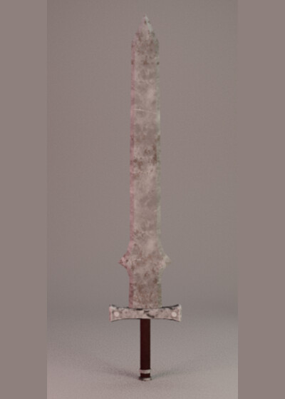 alice - UKIE Games Jam - Weapons