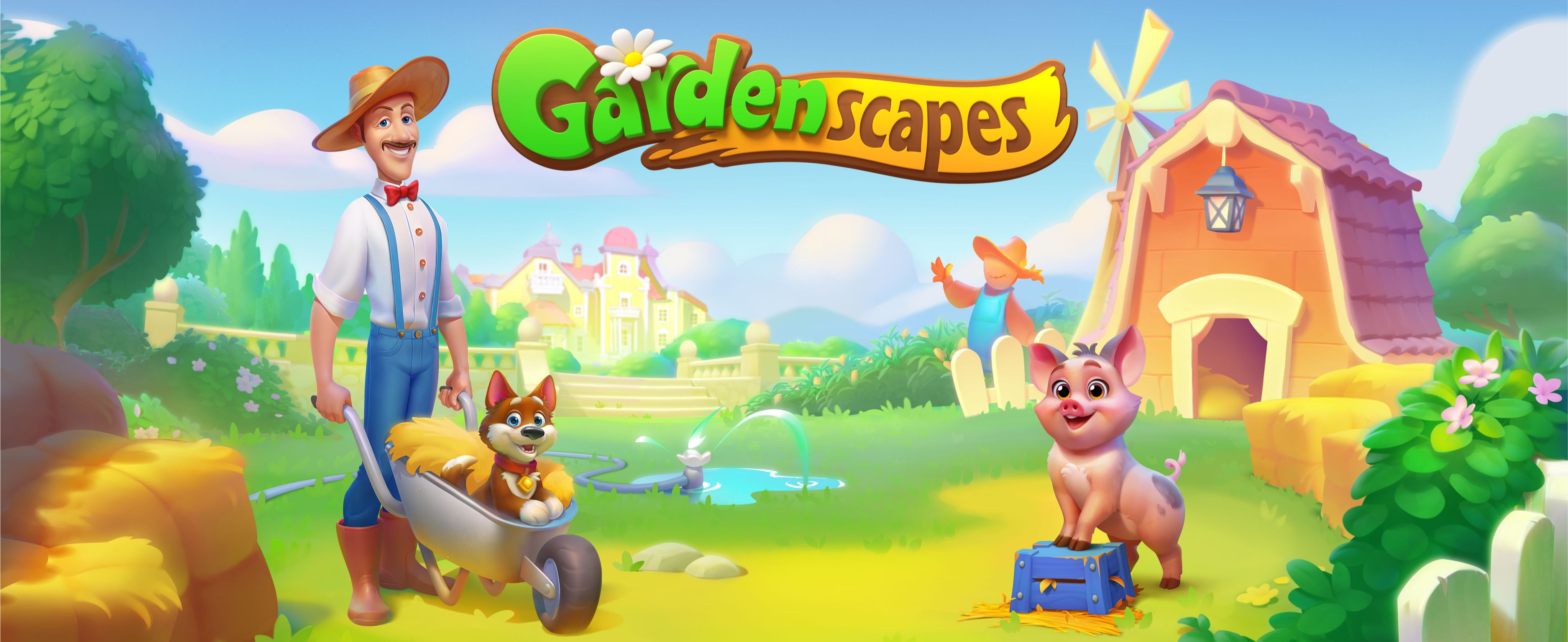 playrix-games-7.jpg?1715098143 (839 KB,3749*1534)-花瓣网