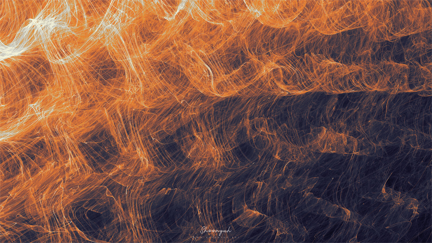 ArtStation - Creative Dissonance