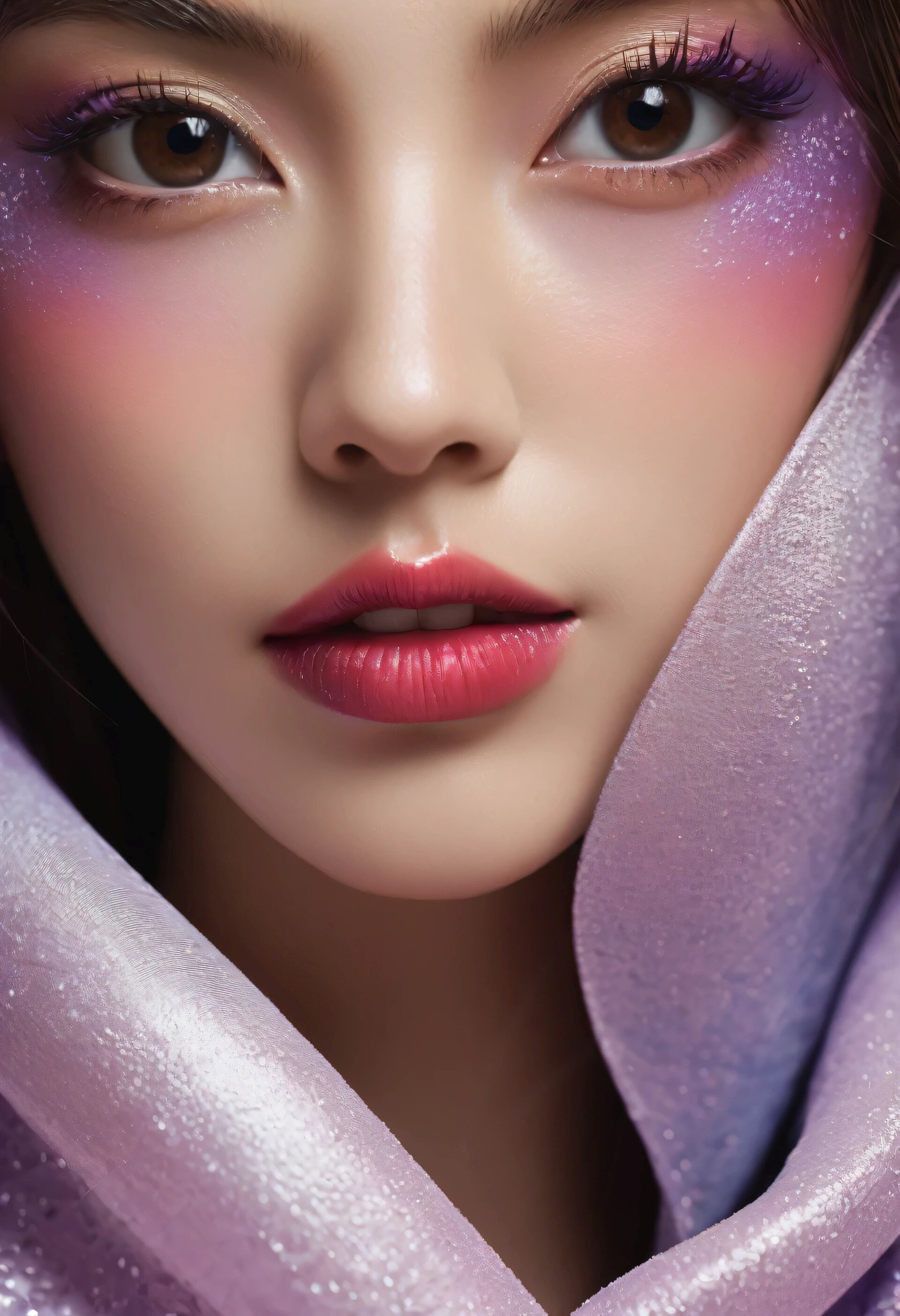 ArtStation - Only the Essentials