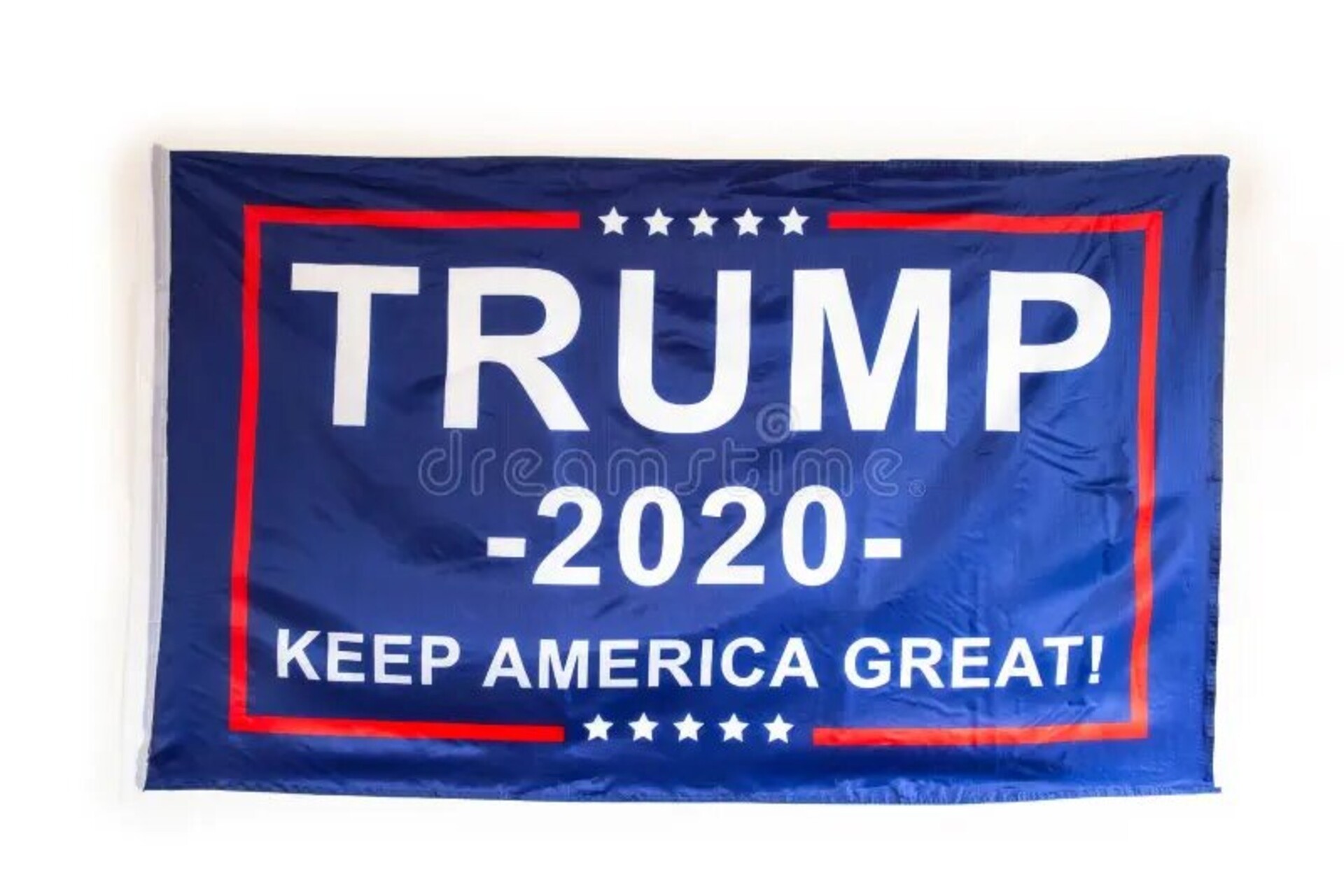 ArtStation - [Donald Trump] Free Trump Flag Honest Review Is It Worth ...
