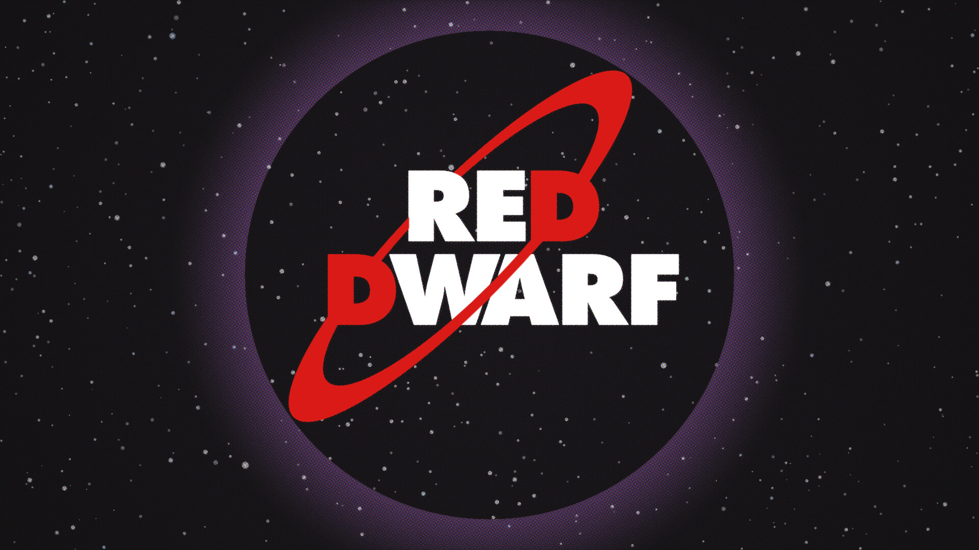 StarfleetDesign - Assorted non-Trek designs