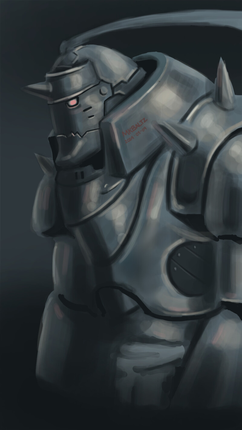 Mark Kevin Baltazar (MKBaltz)