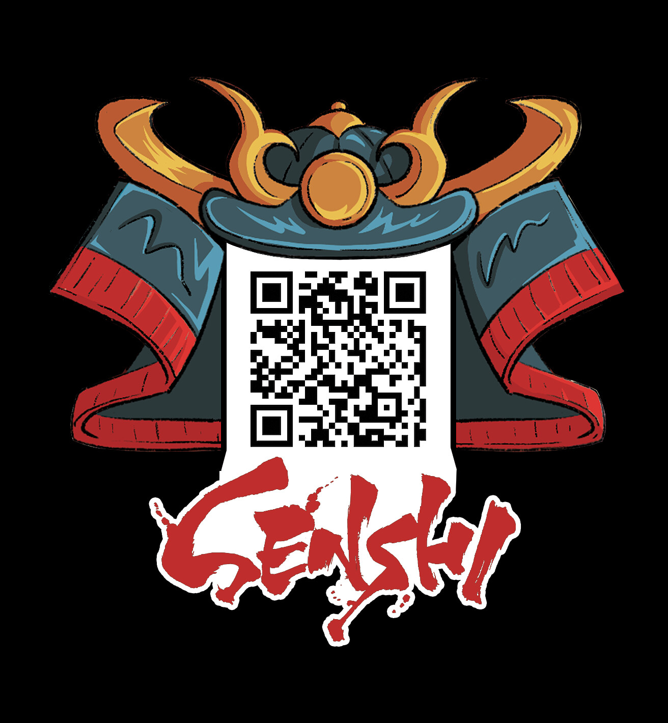 Branislav Pantic - AKIRA - SENSHI