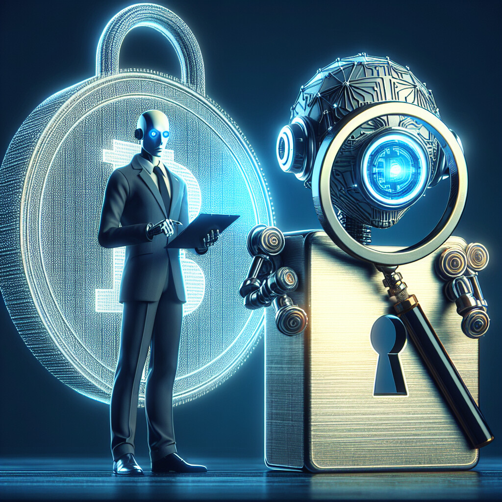 ArtStation - Mark Stefanski: Deep Dive into the Australian Stock Market ...