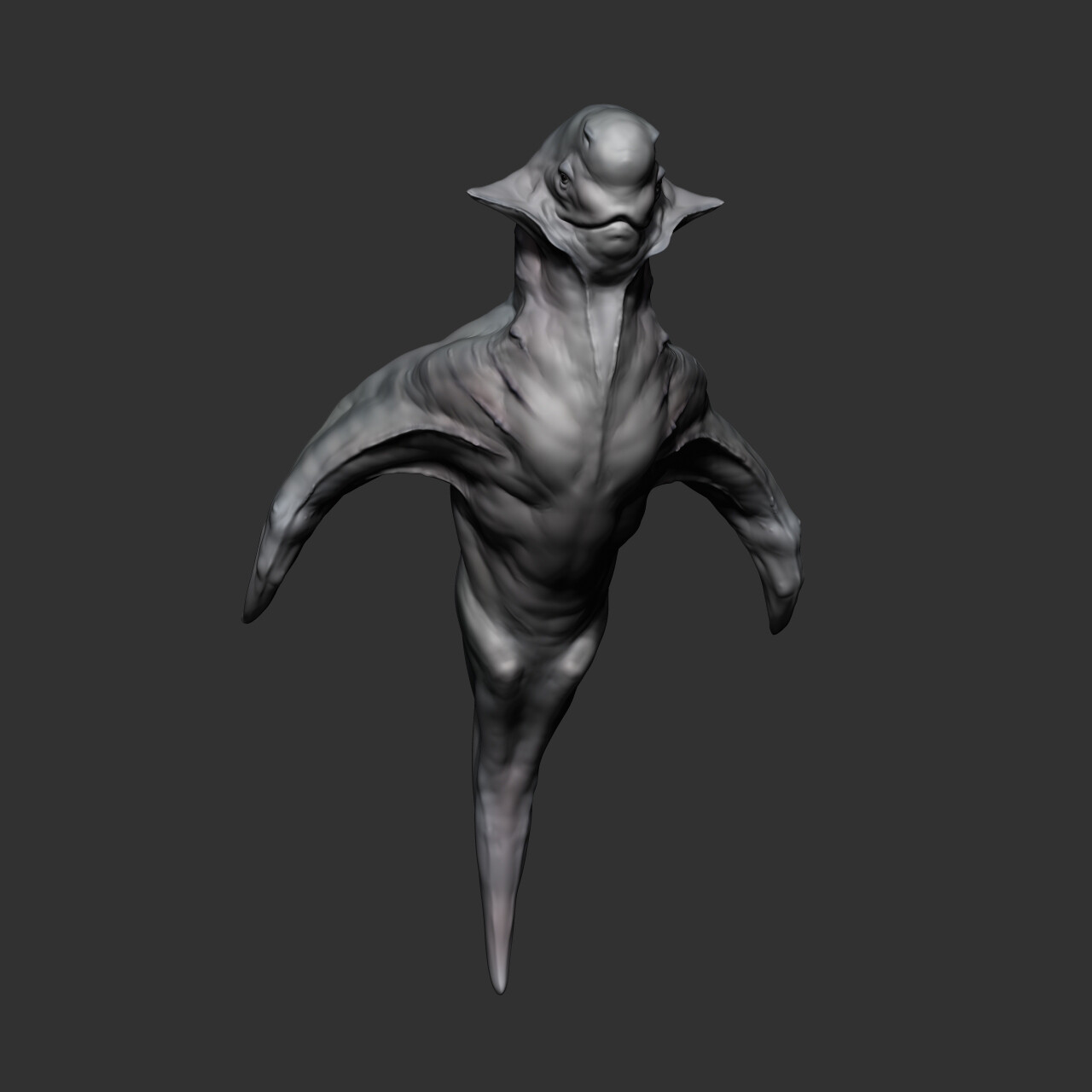 Byungwhee Kim - Luga