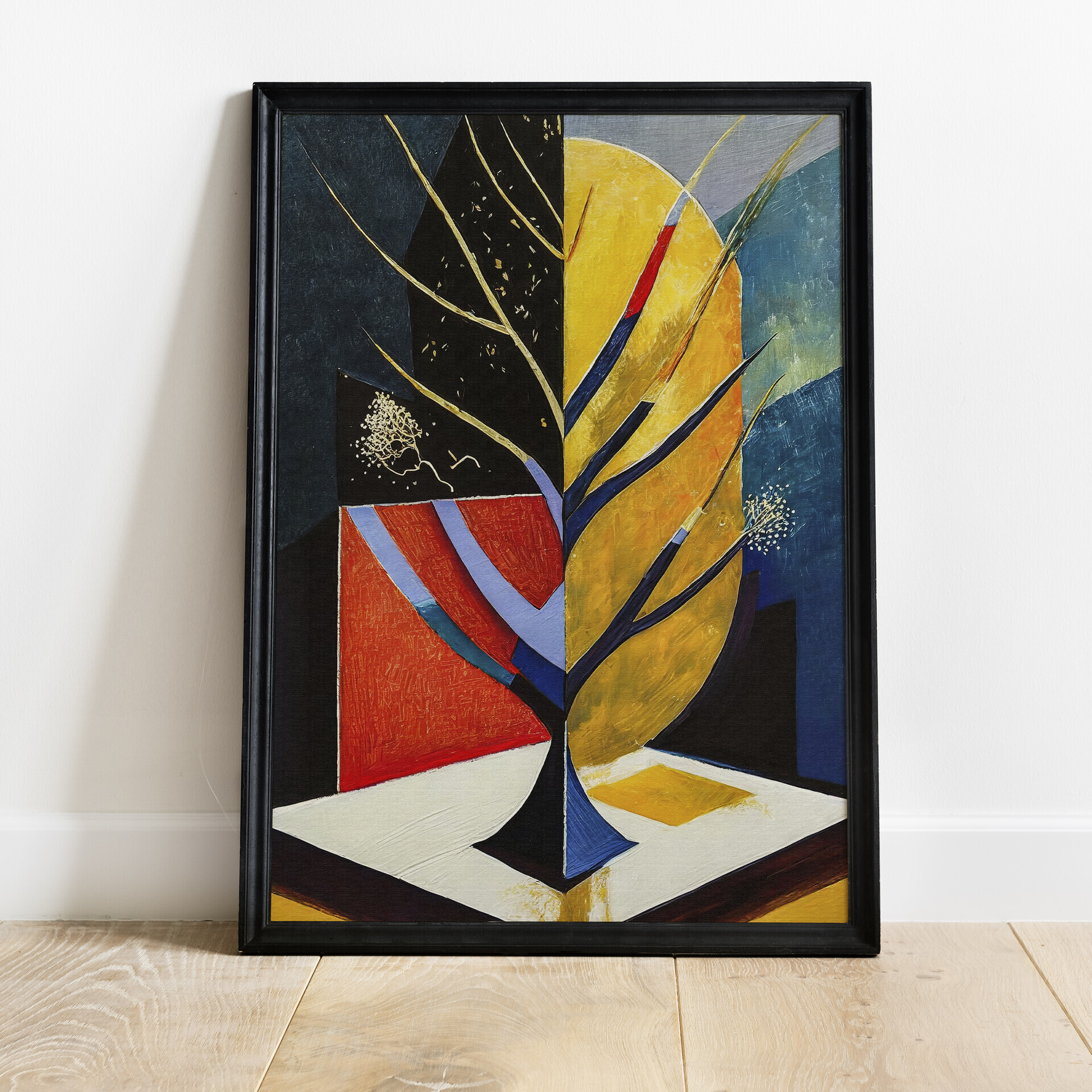 ArtStation - Illustration