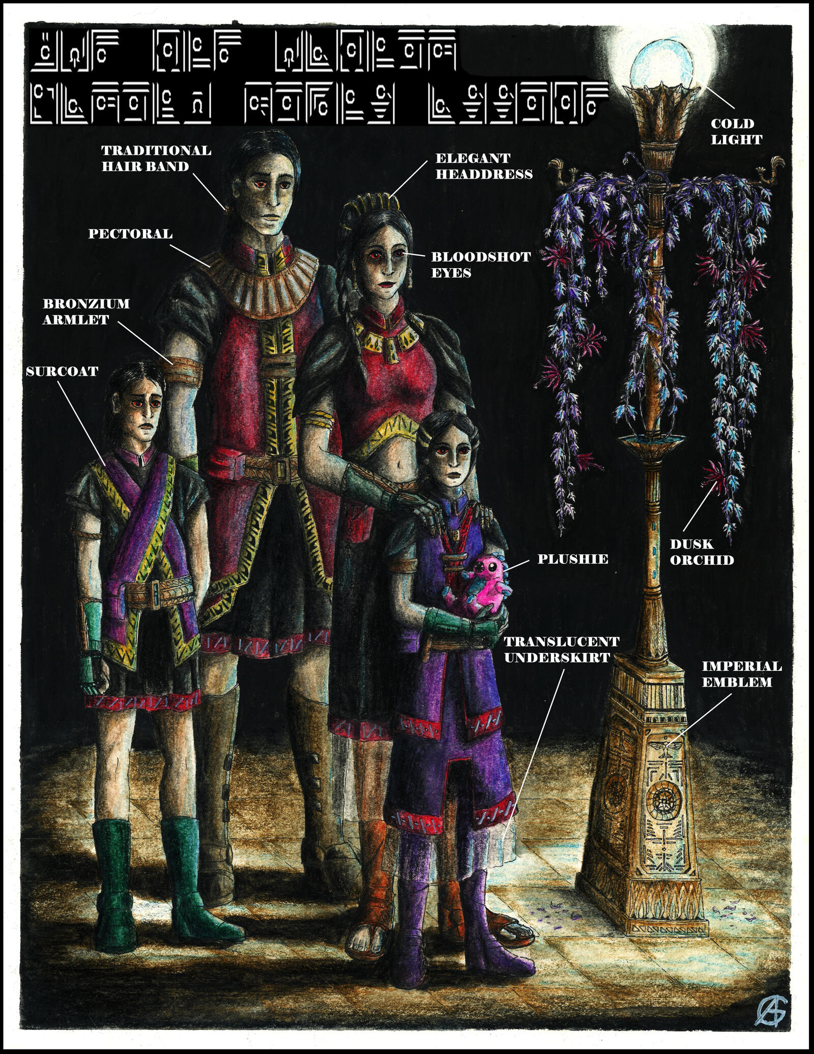 Alerazz501 G - Universe