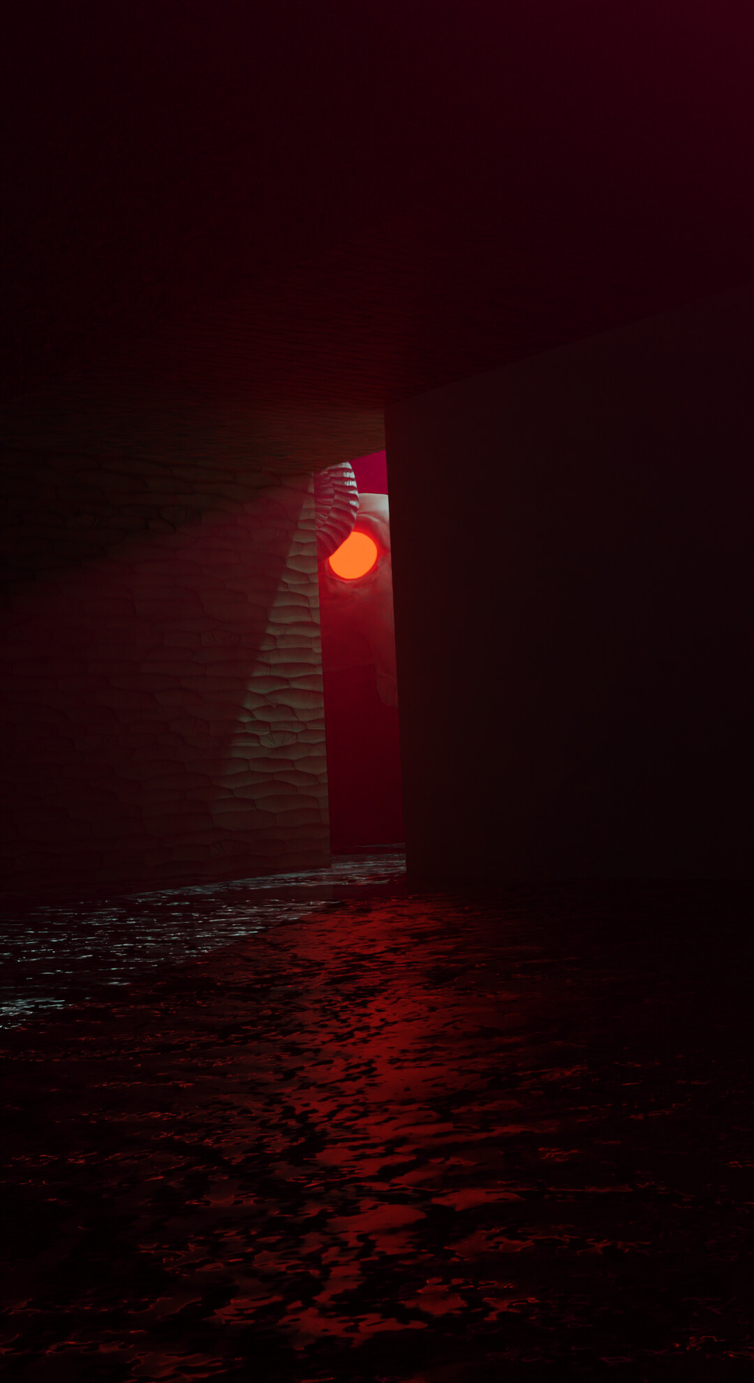 ArtStation - Untilted