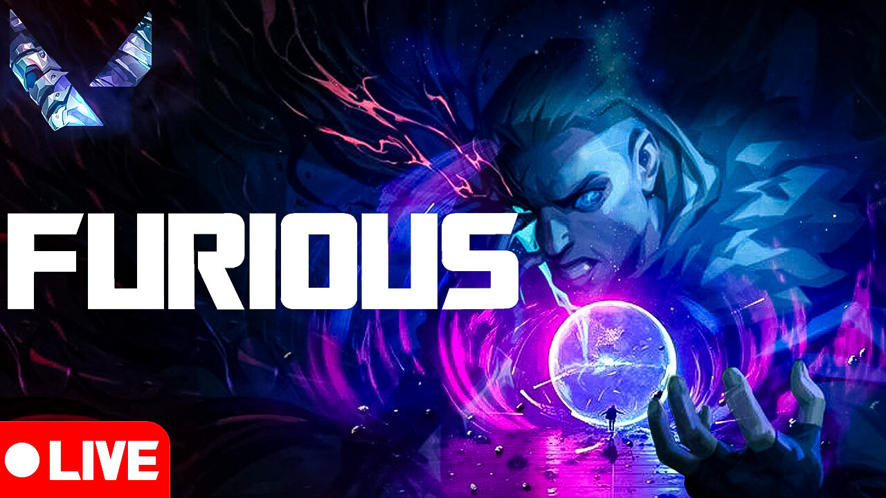 ArtStation - Thumbnail Creation