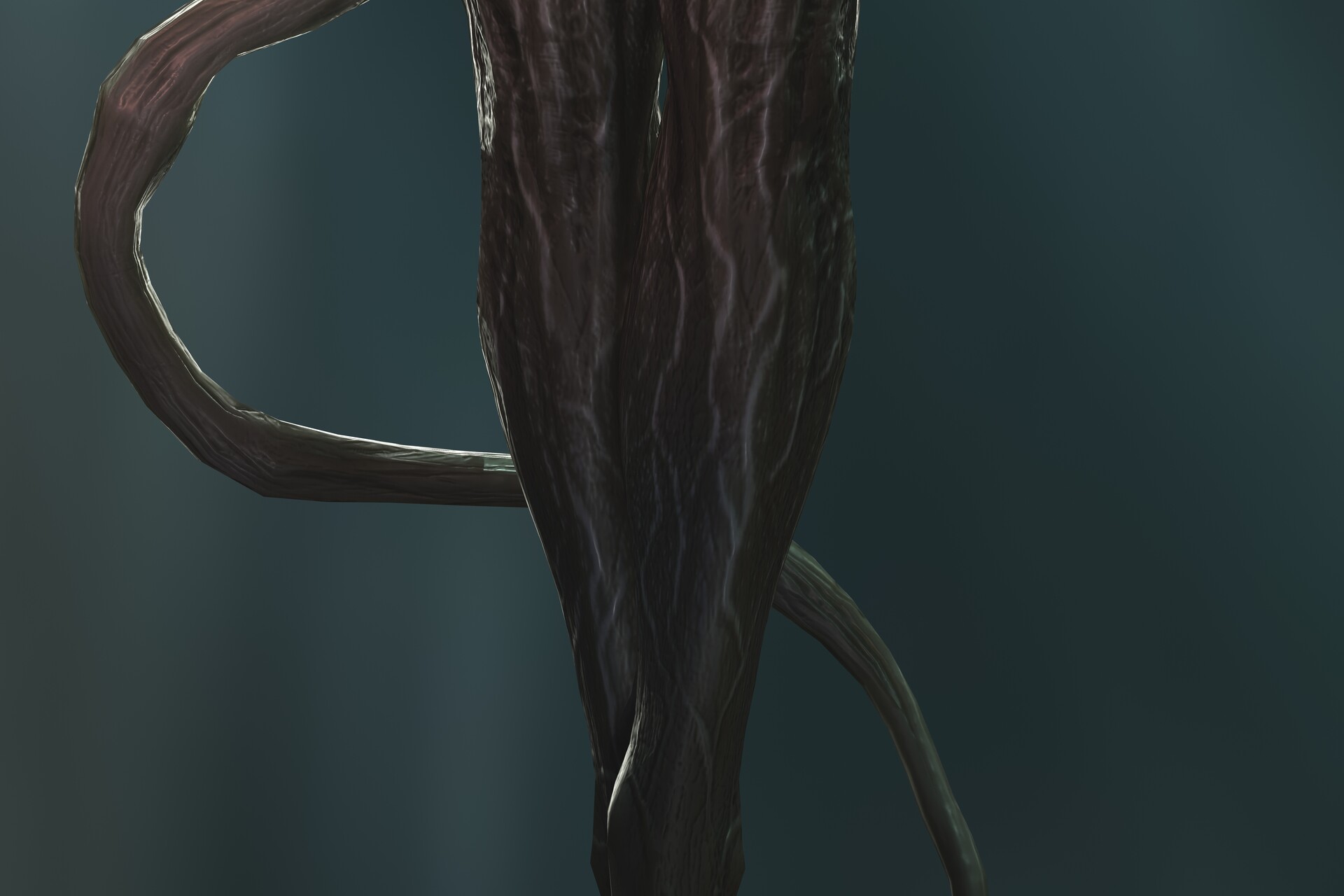 hwang - Shadow Wing Demon