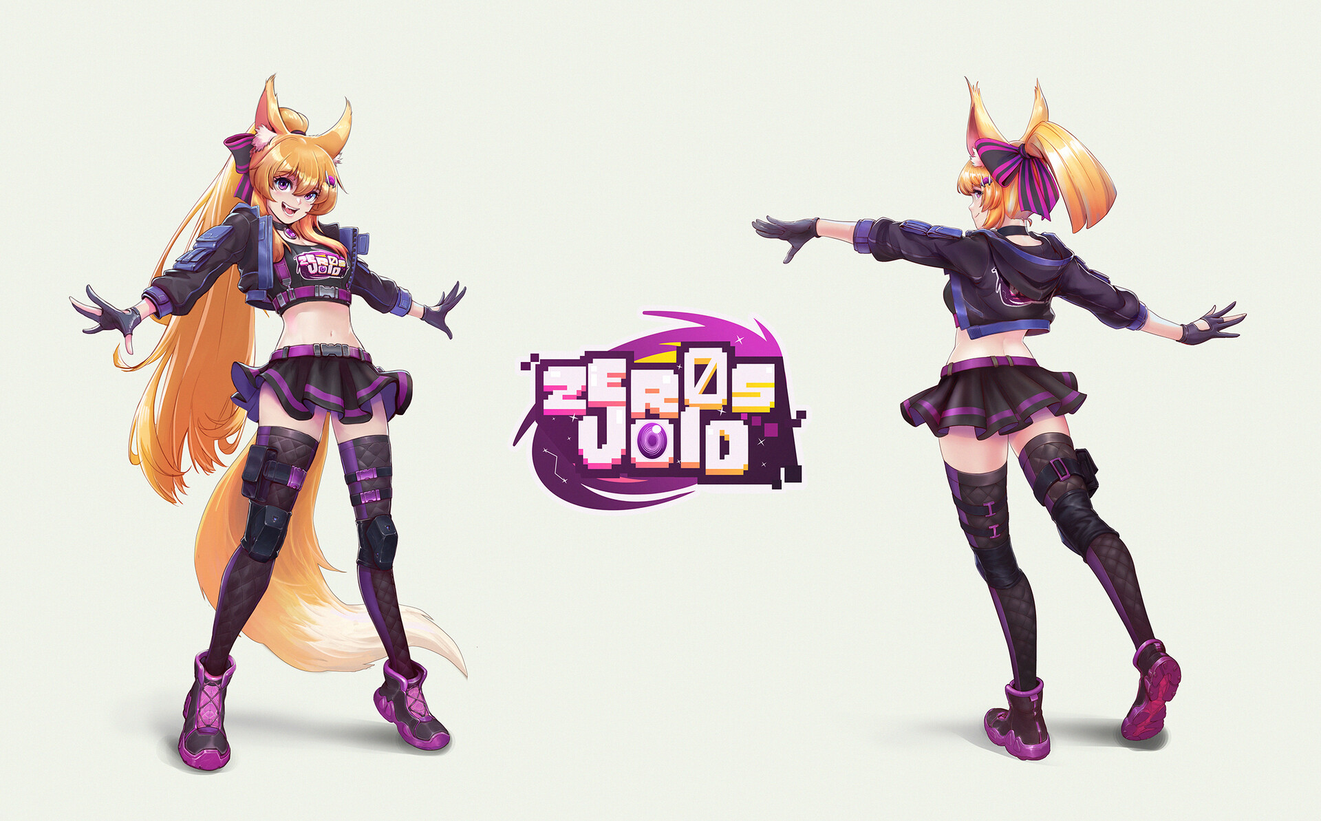 rei ryghts deviantart