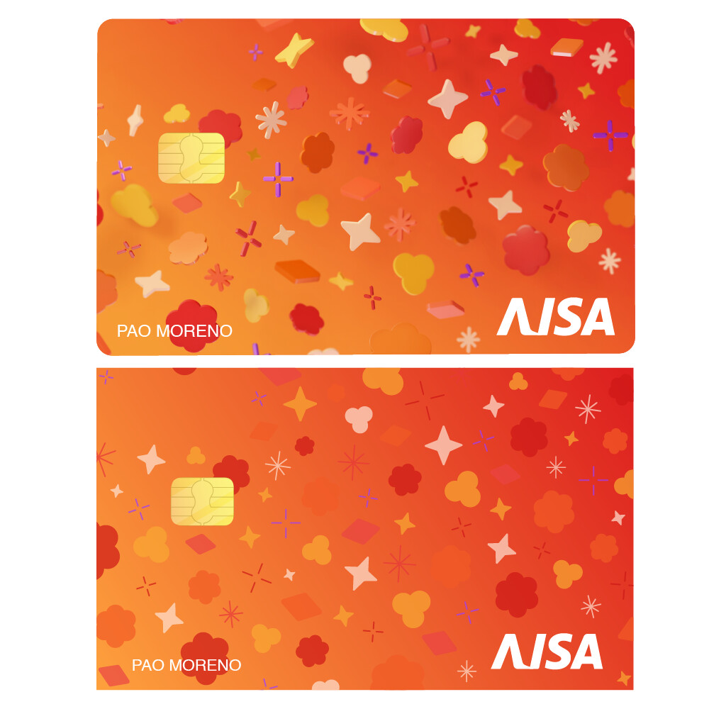 ArtStation - From 2D to 3D Card concept