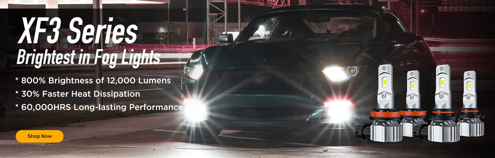 ArtStation - 30% Offer Sealight Coupon Code