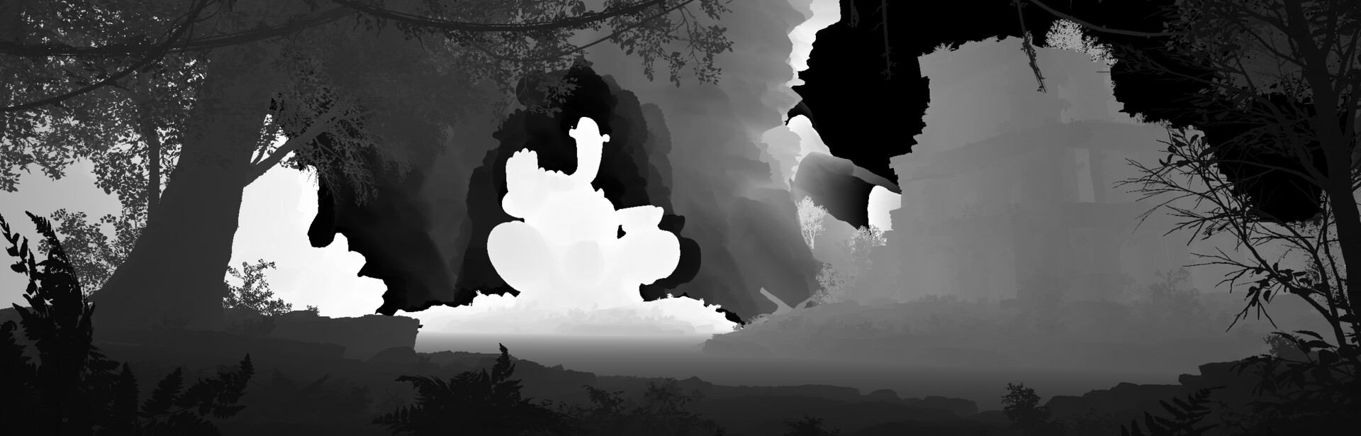 Kris YU - Ganesha Temple