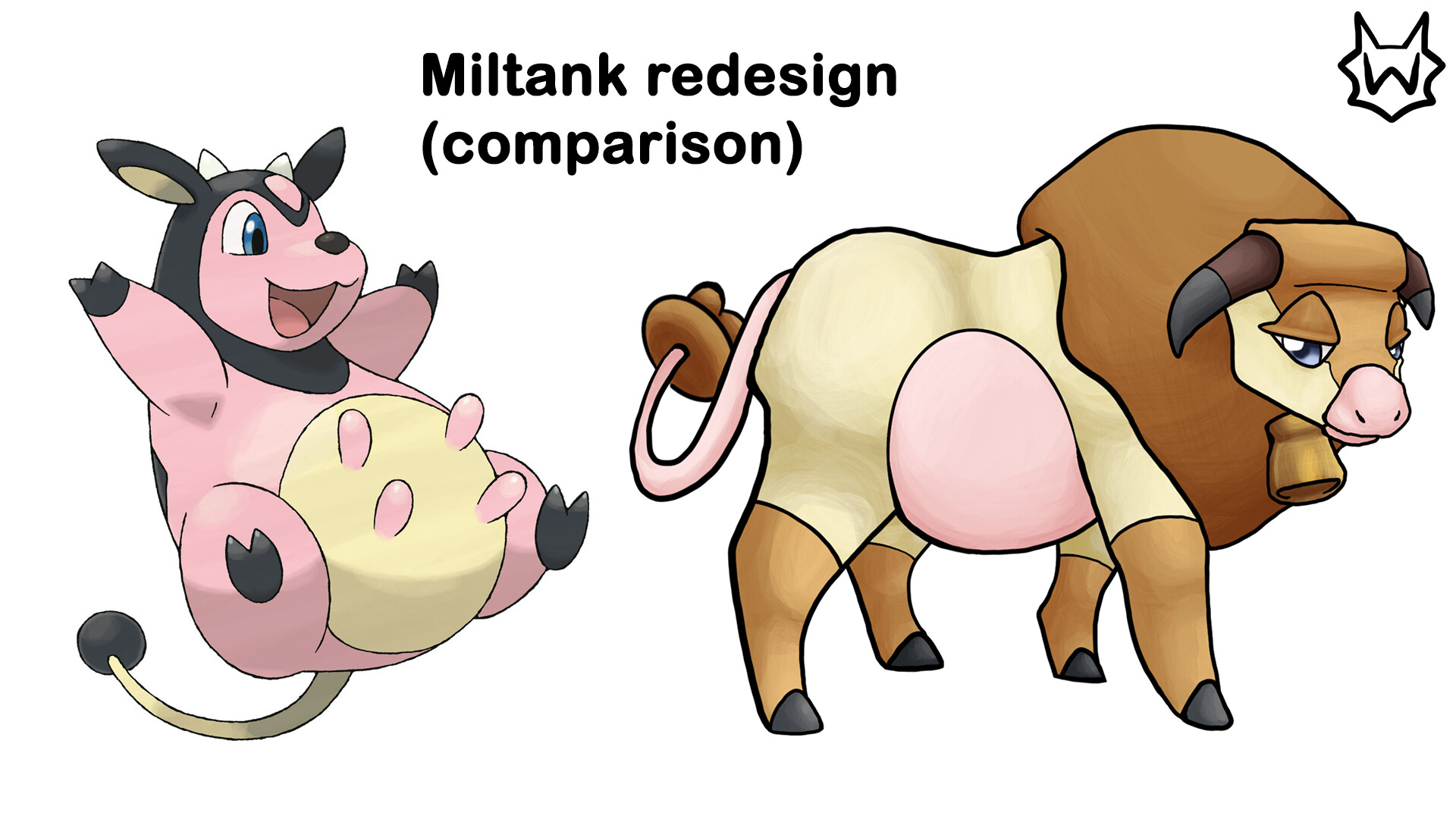 does miltank evolve