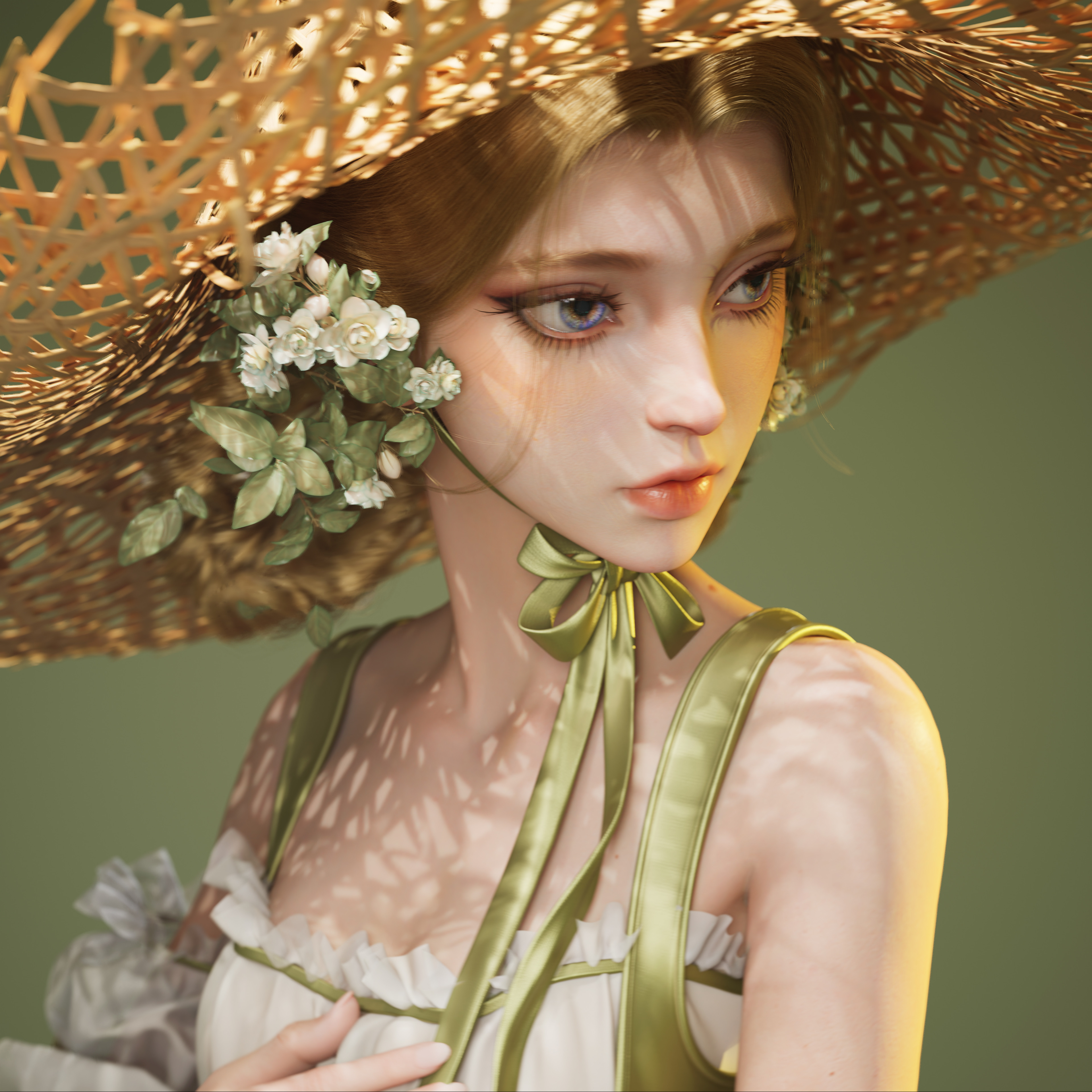 uncle-z-show-dt-lv-38.jpg?1716083488 (1.57 MB,3840*3840)-花瓣网