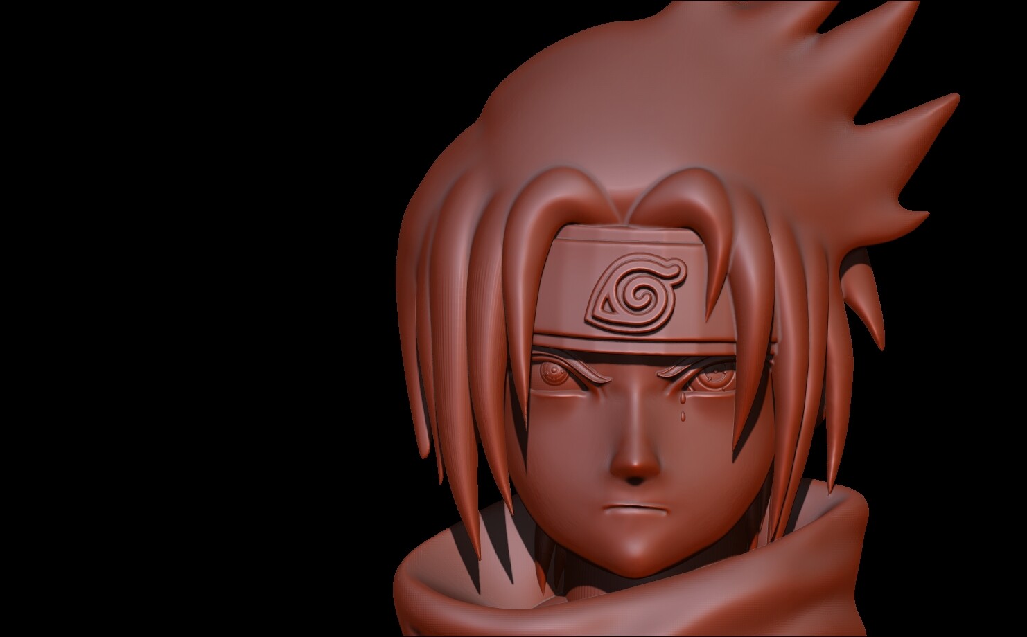 ArtStation - 3d modeling